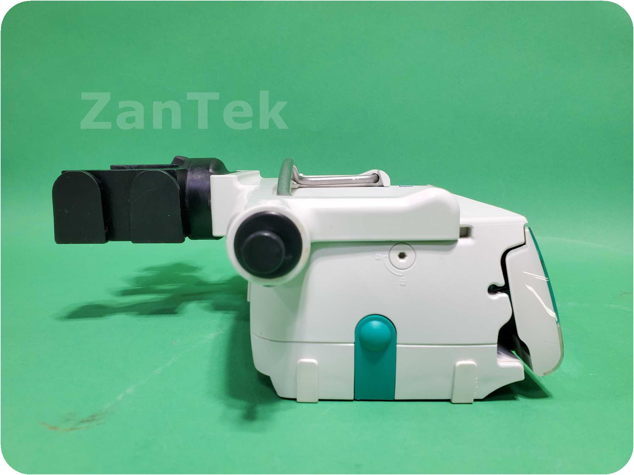 Zantek Medical - 326996-B. Braun Infusomat Space Infusion Pump
