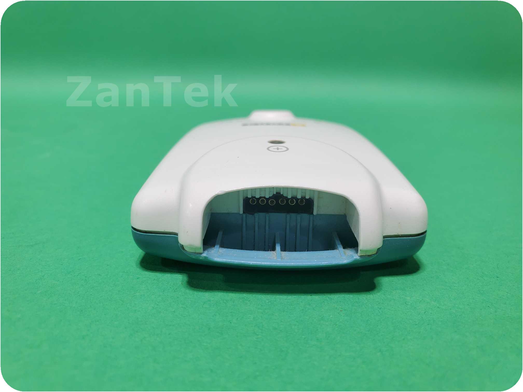 Zantek Medical - 327057-Sirona Schick 33 Size 1 Sensor