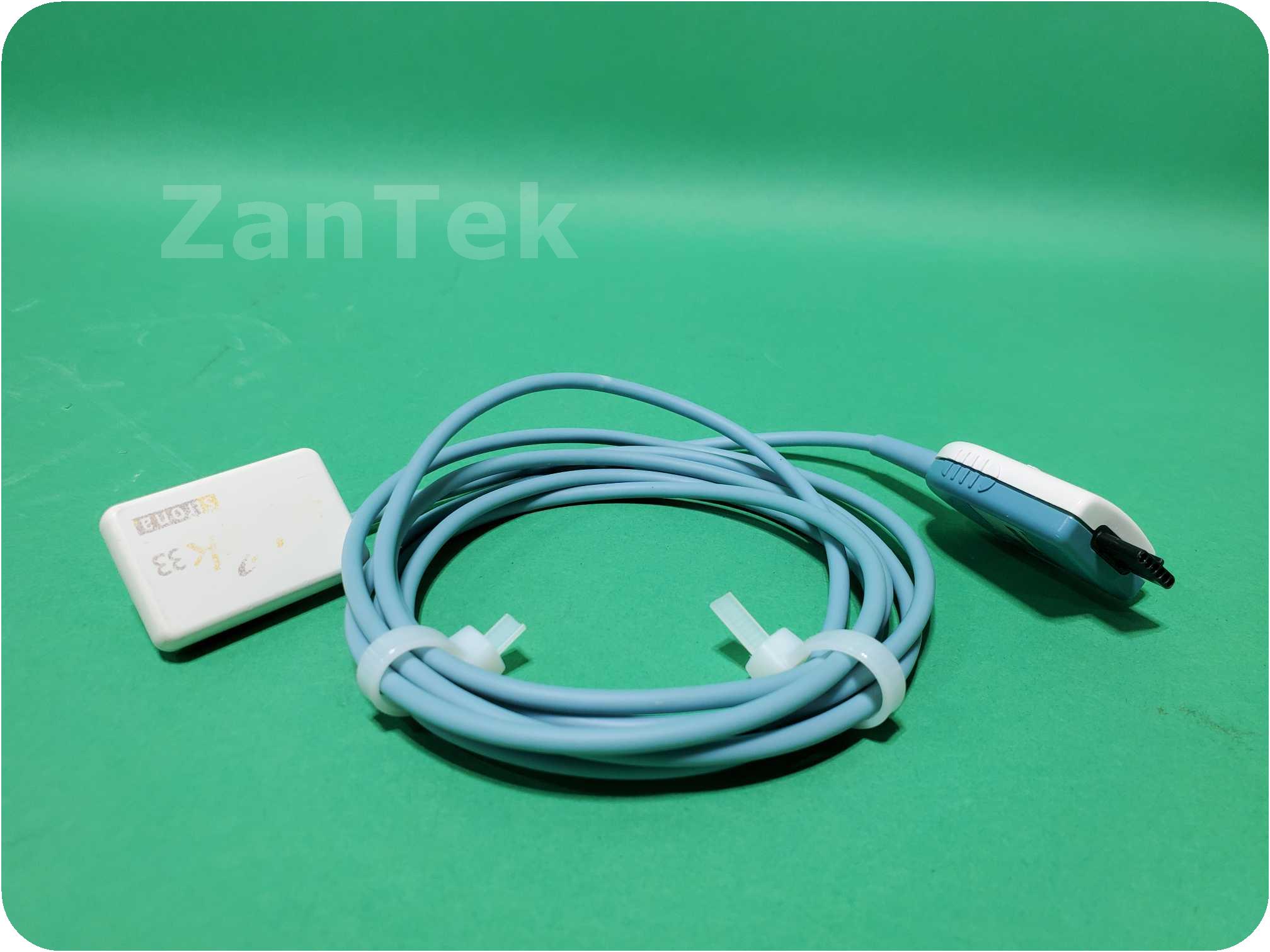 Zantek Medical - 327057-Sirona Schick 33 Size 1 Sensor