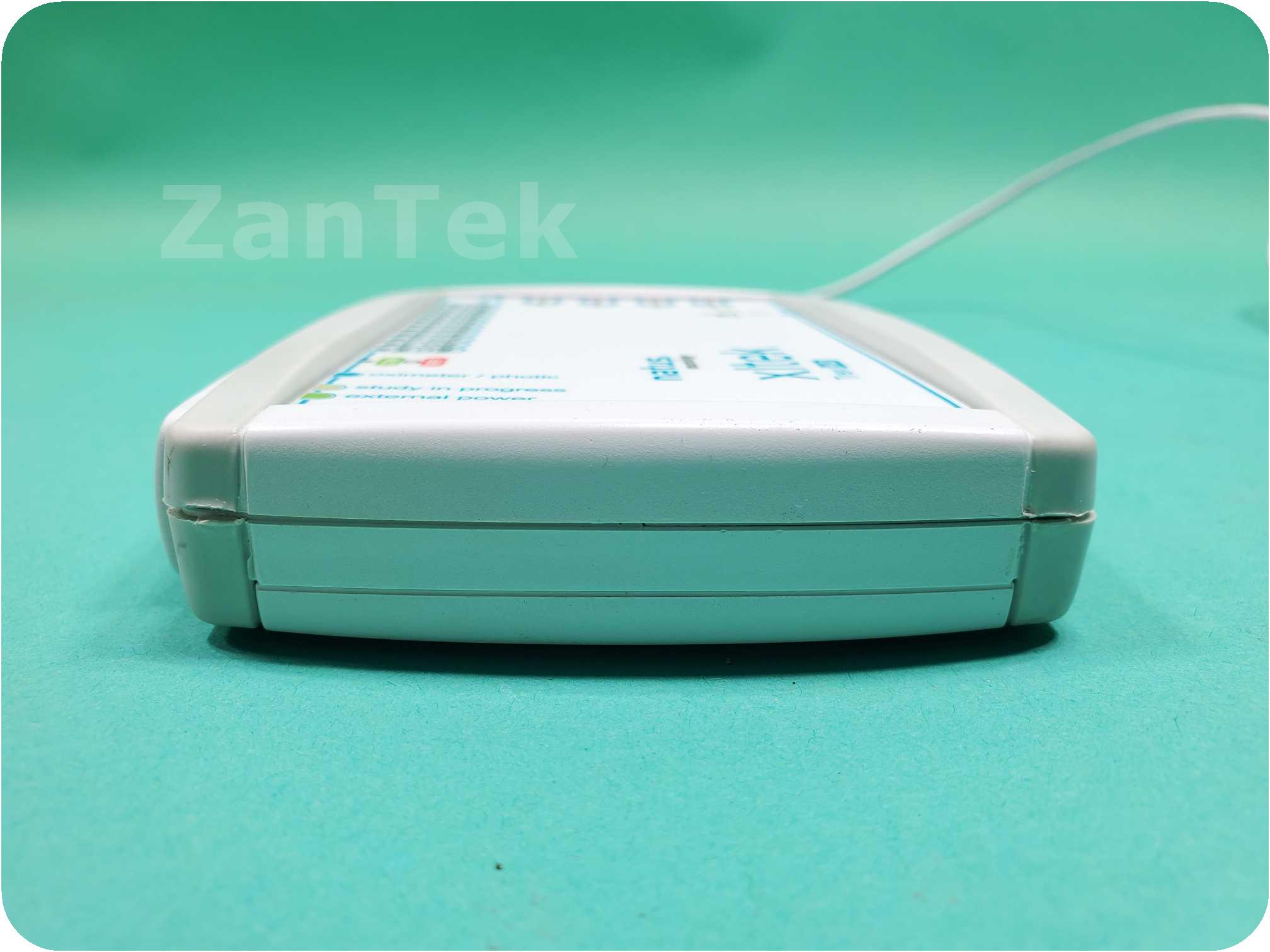 Zantek Medical - 327205-Natus Xltek 008043 TrexHD Head Box