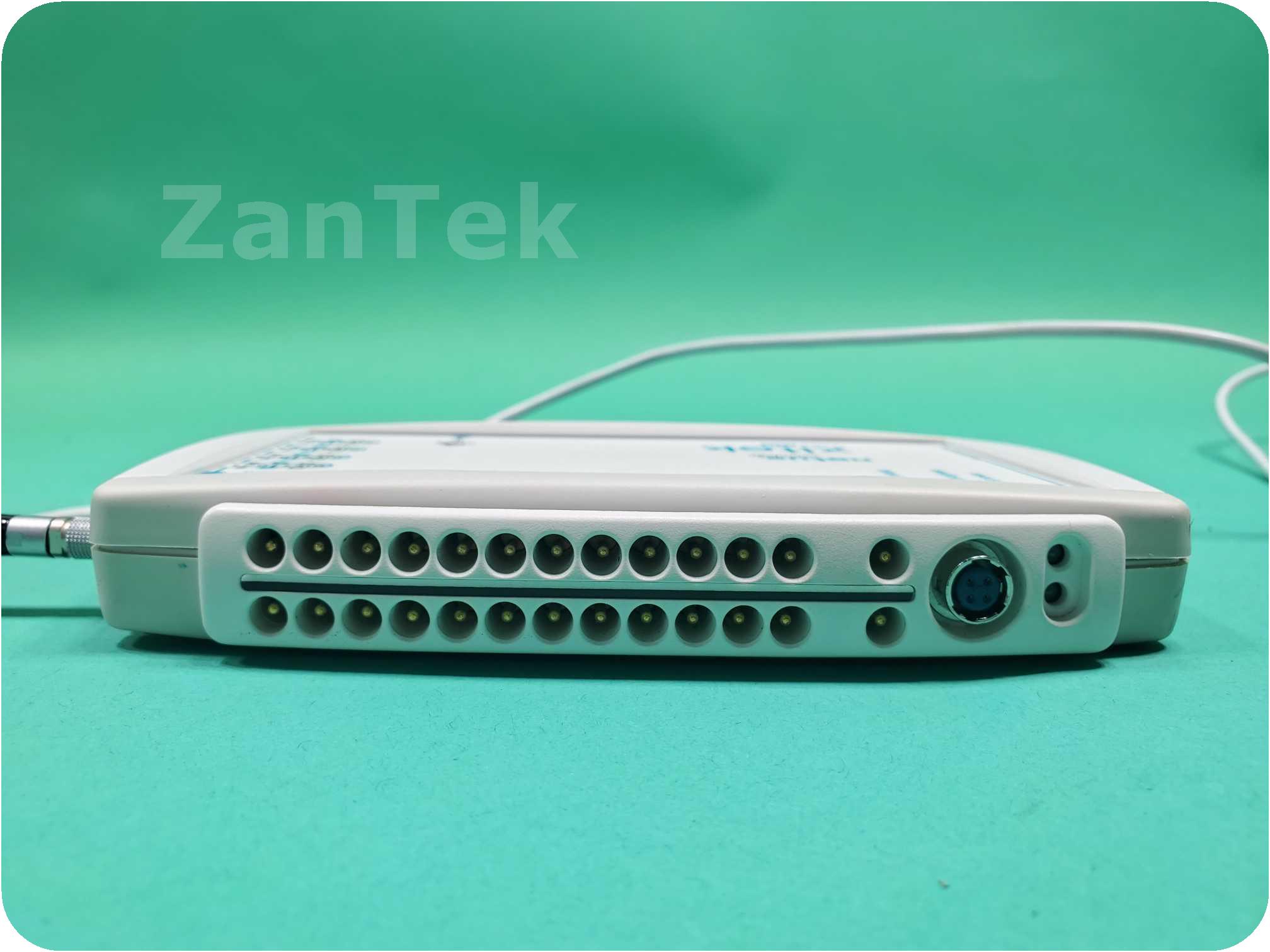 Zantek Medical - 327205-Natus Xltek 008043 TrexHD Head Box