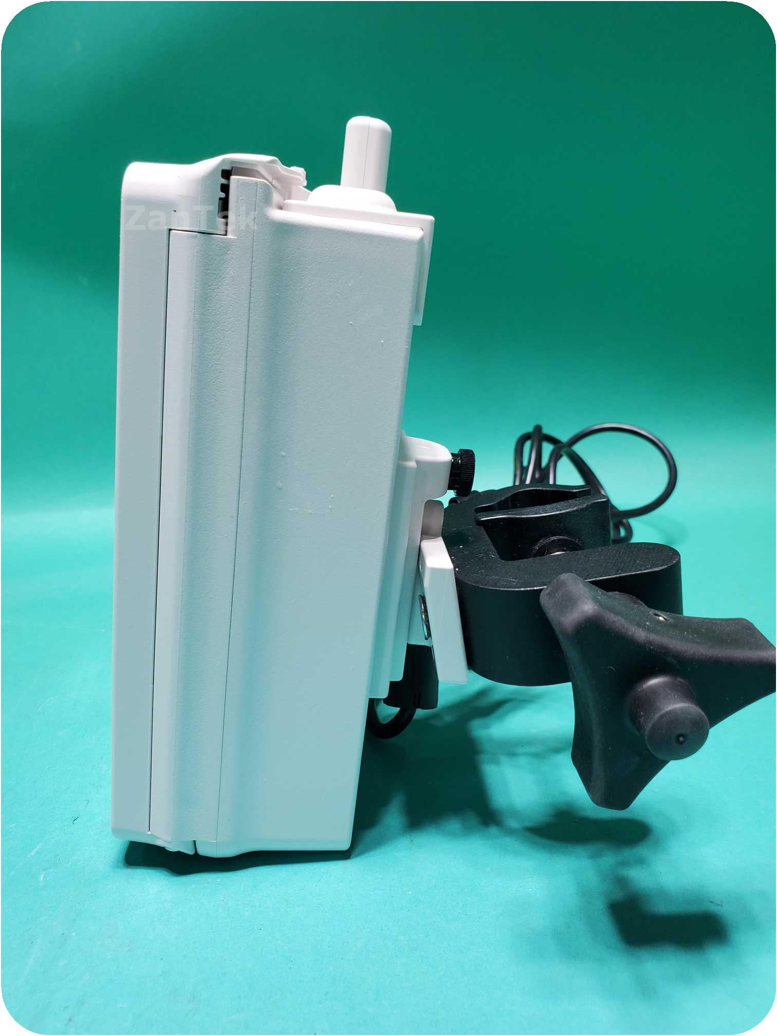 Zantek Medical - 327250-Baxter Sigma Spectrum IQ Infusion Pump