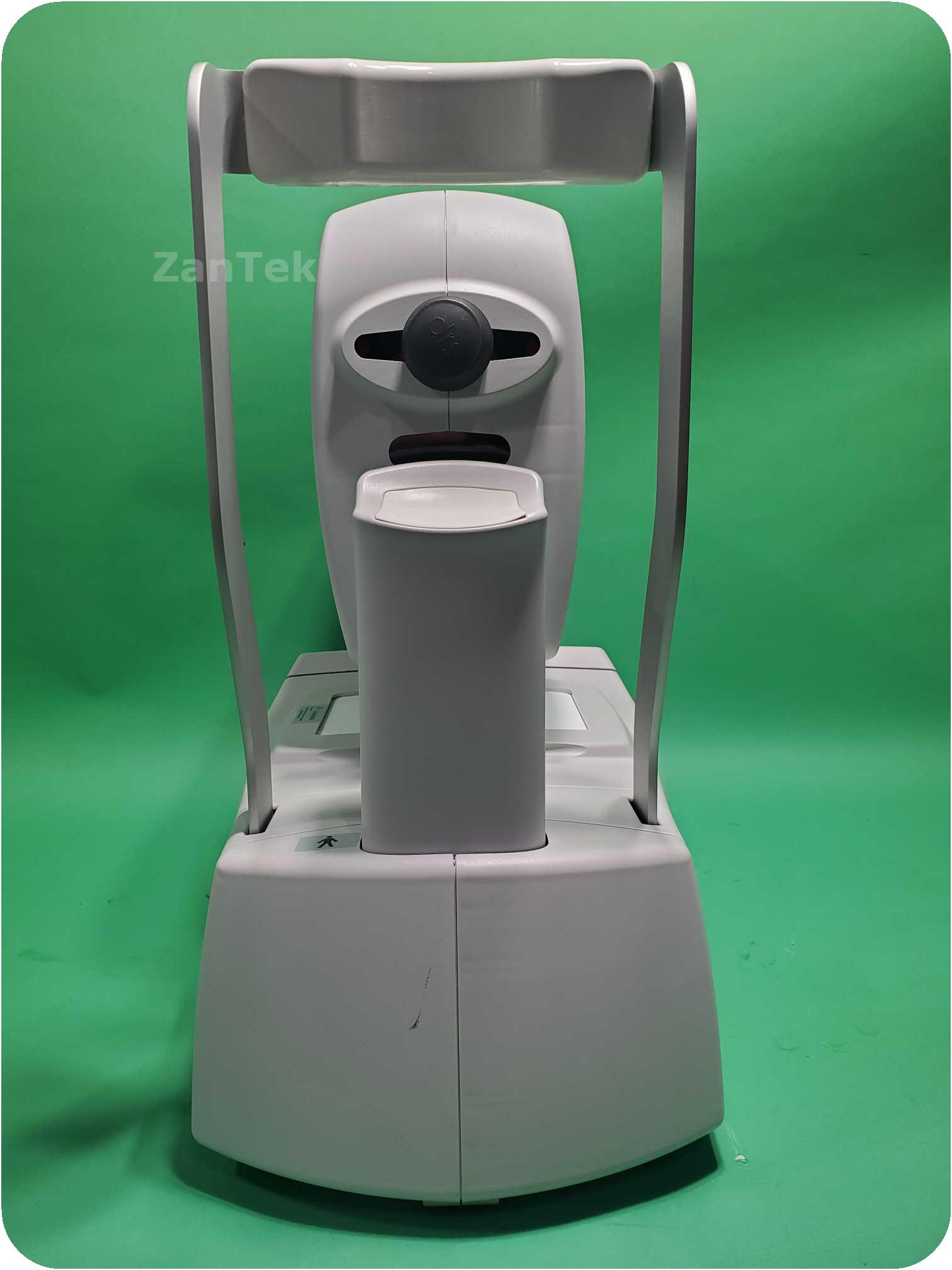 Zantek Medical - 329322-Centervue DRS Automatic Retinal Camera ...