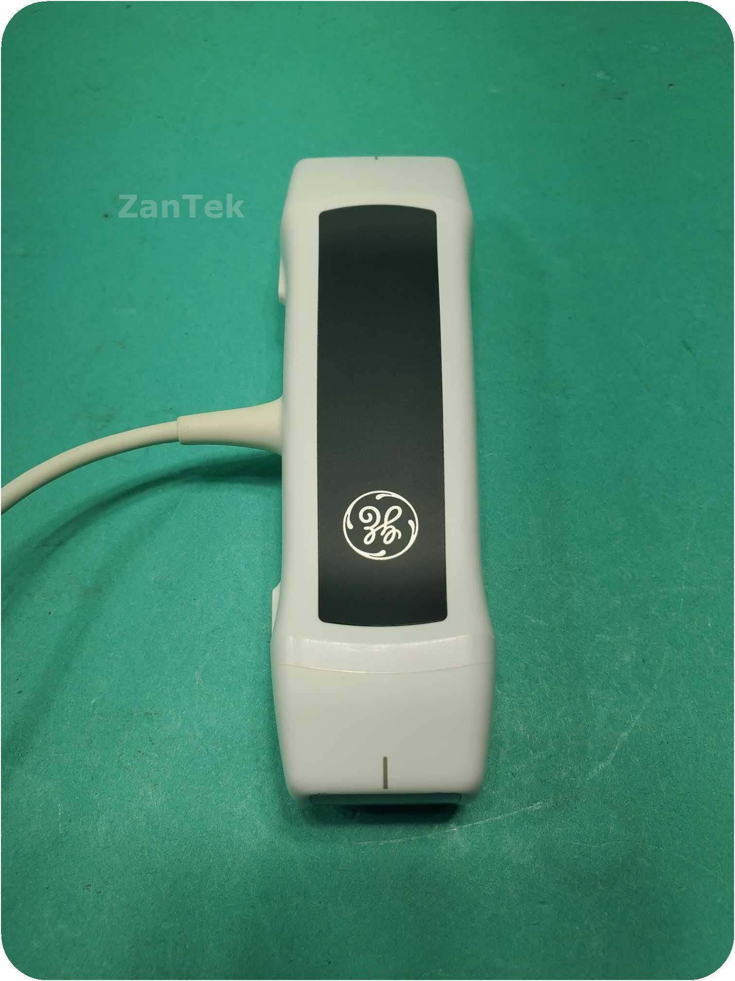 Zantek Medical - 329381-GE Vscan Extend Handheld Double Ultrasound ...