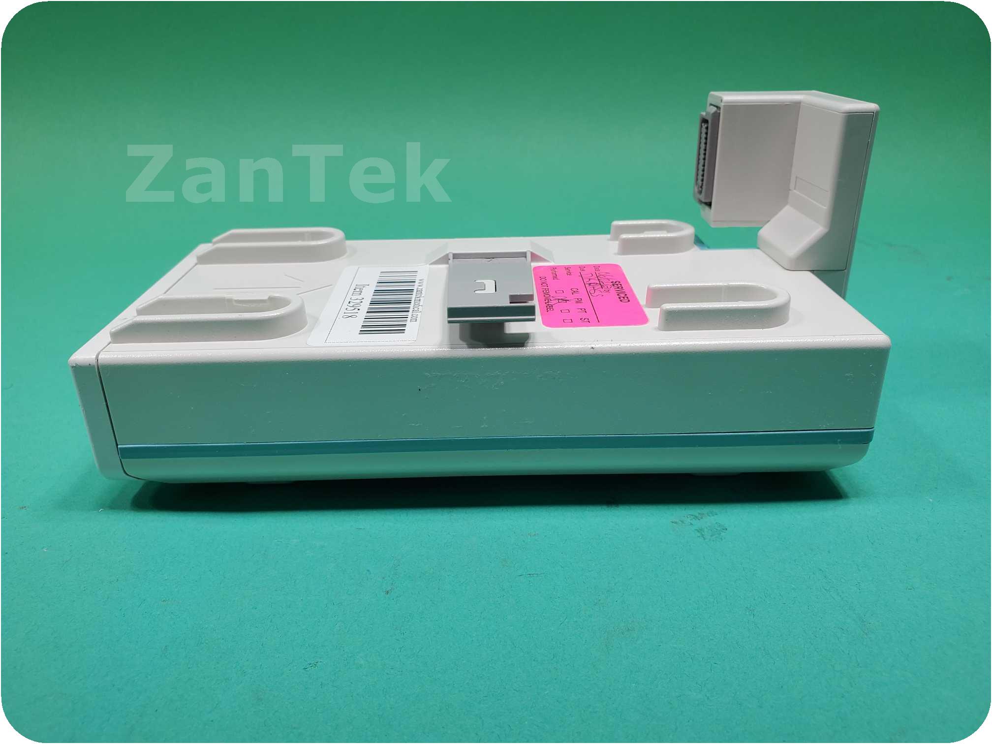 Zantek Medical - 329518-Philips M3015A CO2 MMS Module