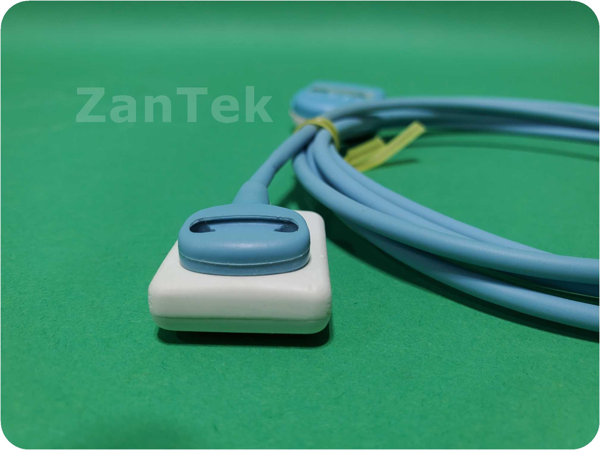 Zantek Medical - 329563-Schick Sirona Size 0 Sensor