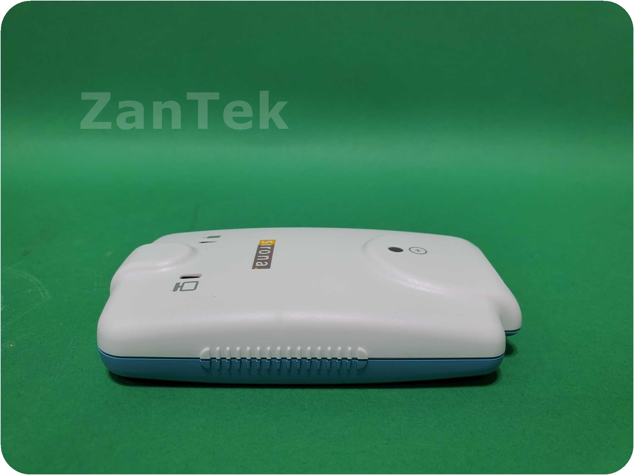 Zantek Medical - 329565-Schick 33 Elite USB Interface