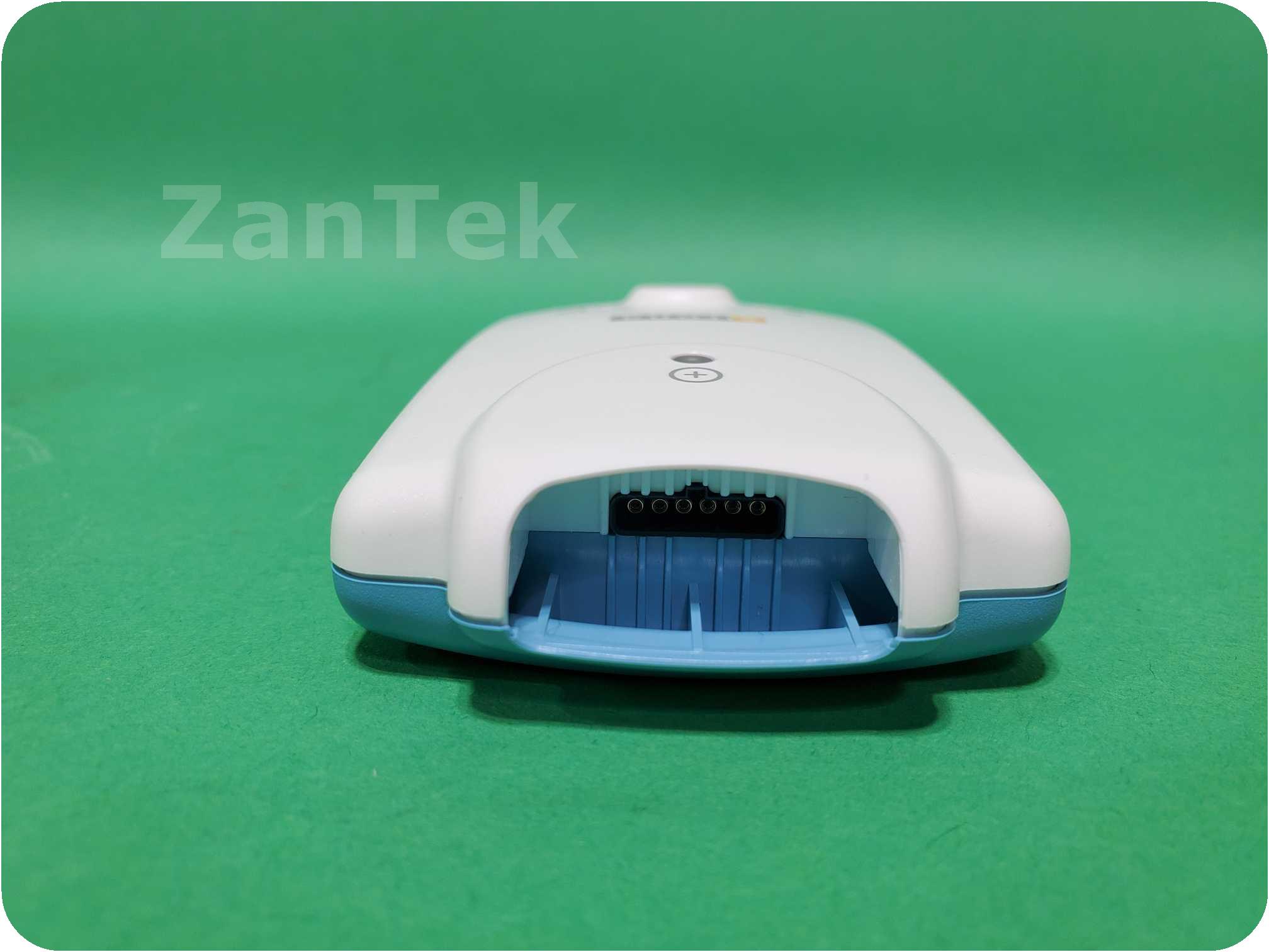 Zantek Medical - 329565-Schick 33 Elite USB Interface
