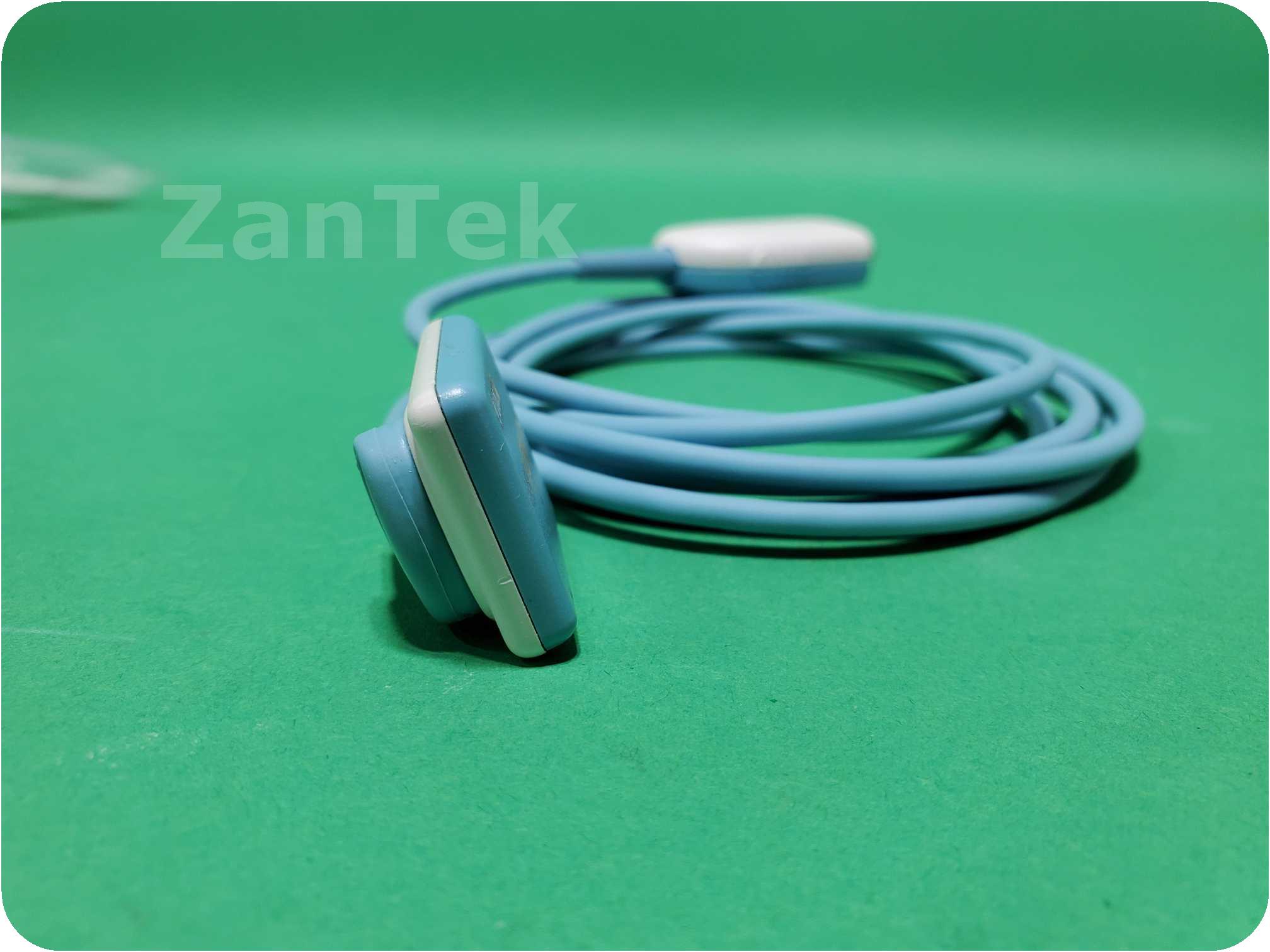 Zantek Medical - 329567-Schick Elite Size 0 Sensor