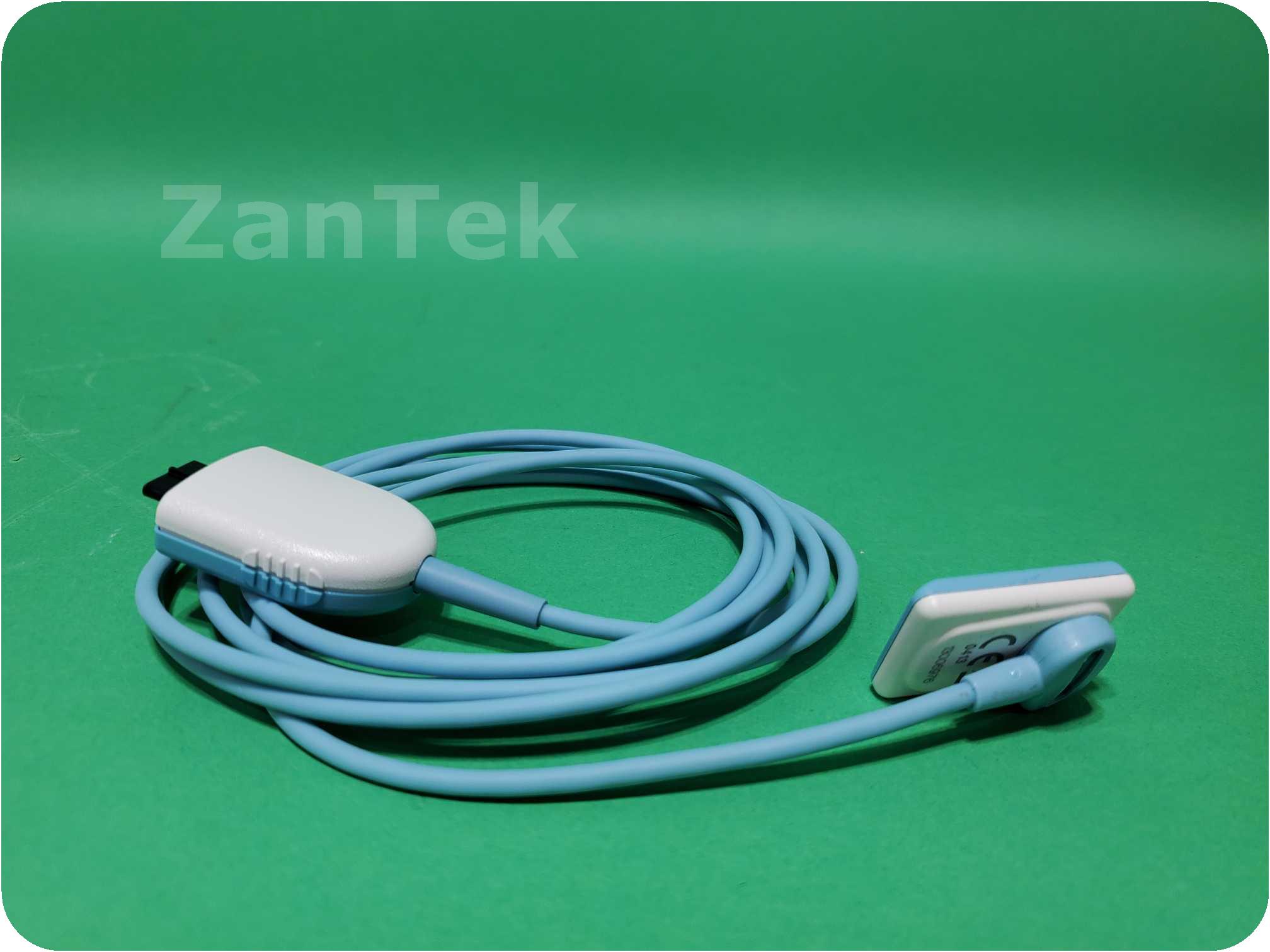 Zantek Medical - 329567-Schick Elite Size 0 Sensor