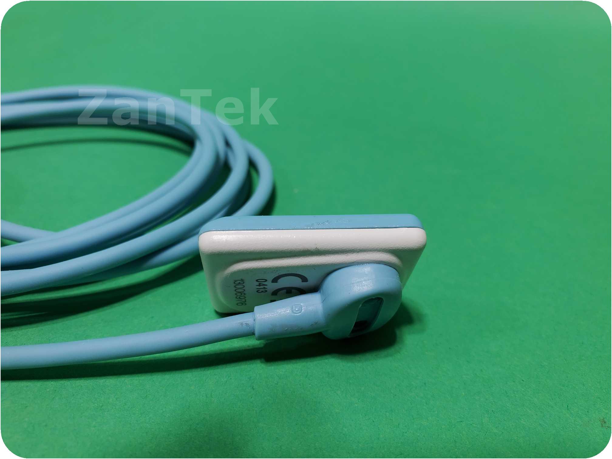 Zantek Medical - 329567-Schick Elite Size 0 Sensor