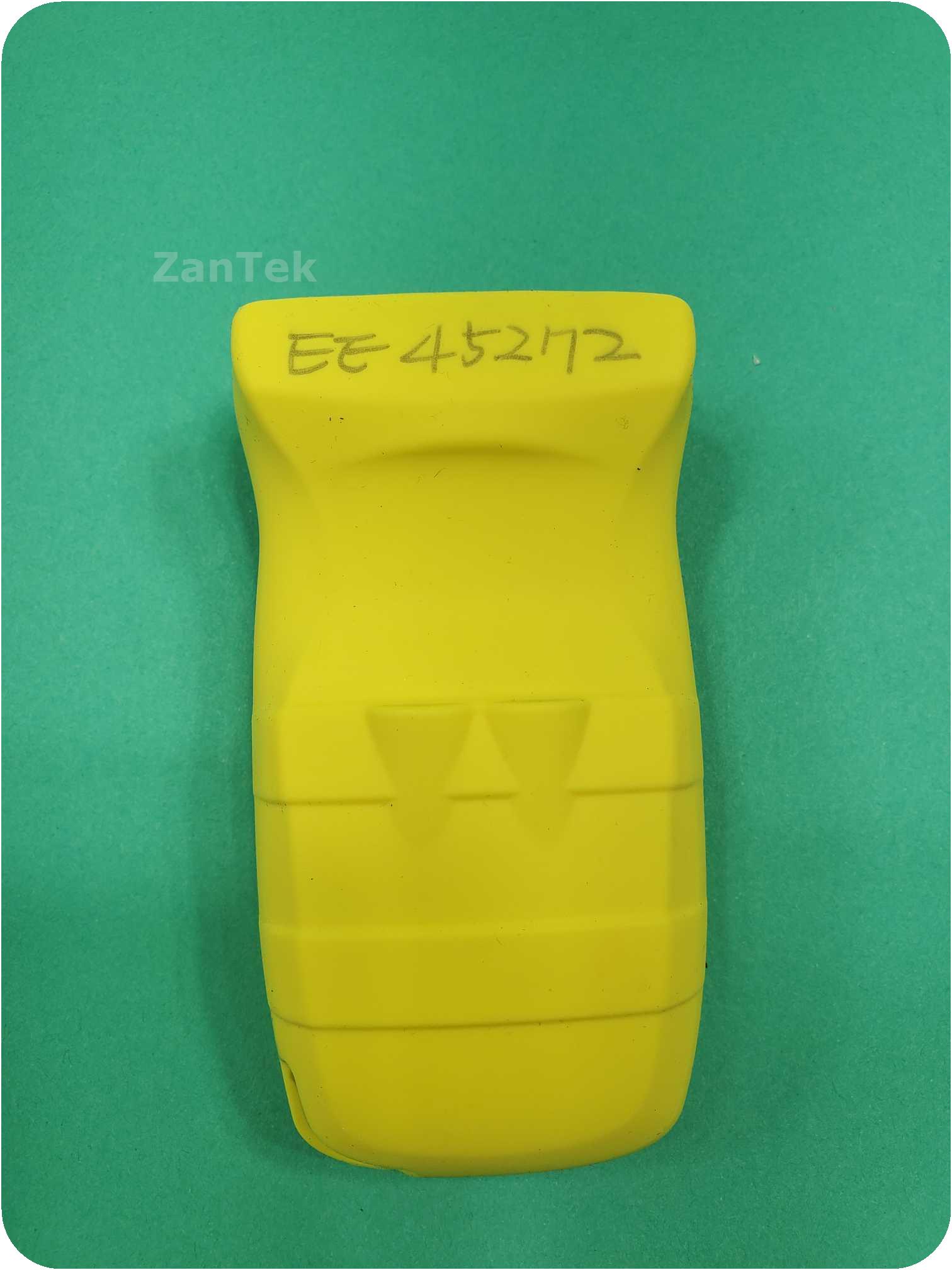 Zantek Medical - 330513-CMI Intoxilyzer S-D5 Preliminary Breath Tester