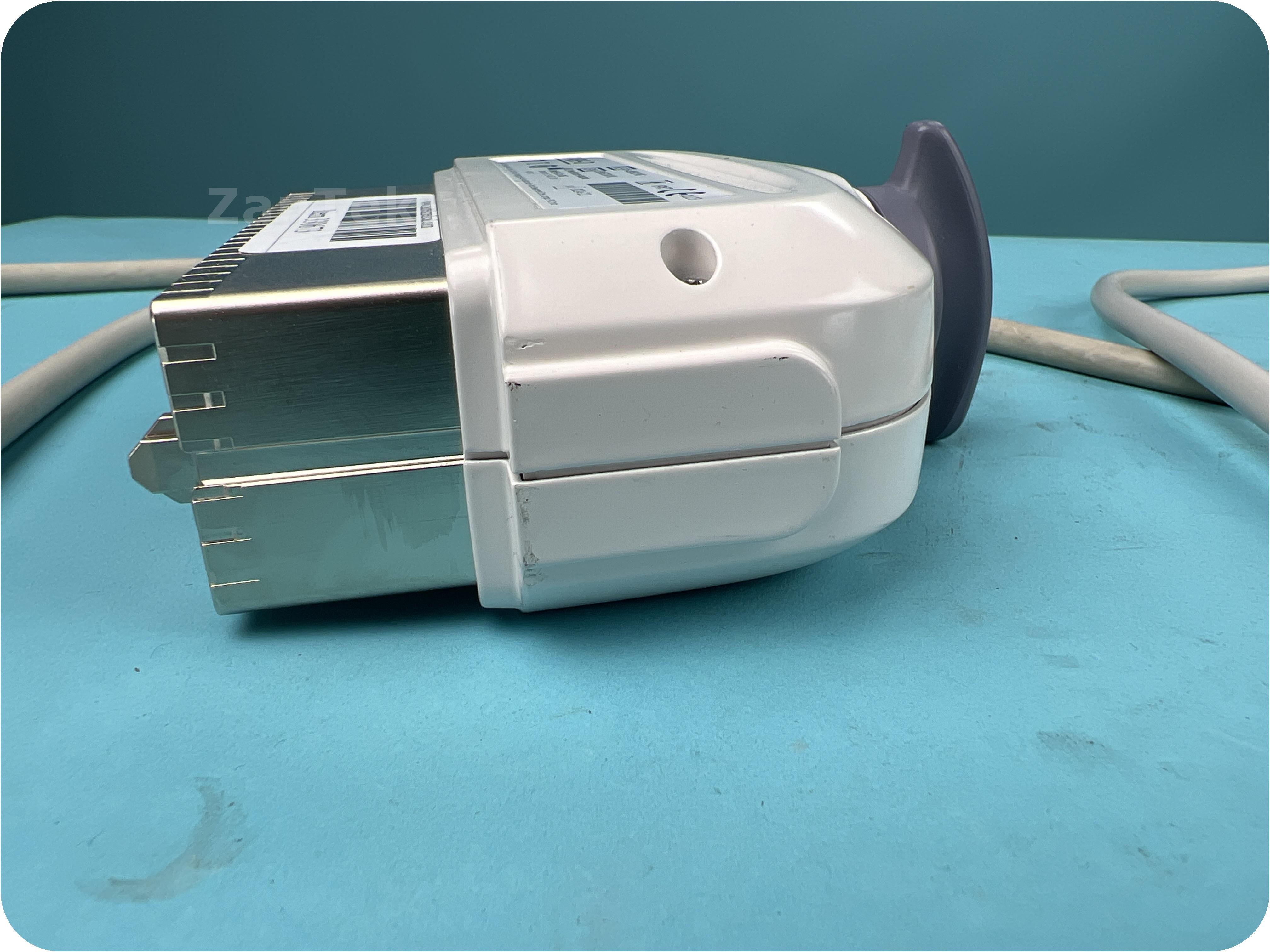 Zantek Medical - 330673-GE RAB6-D Ultrasound Transducer Probe