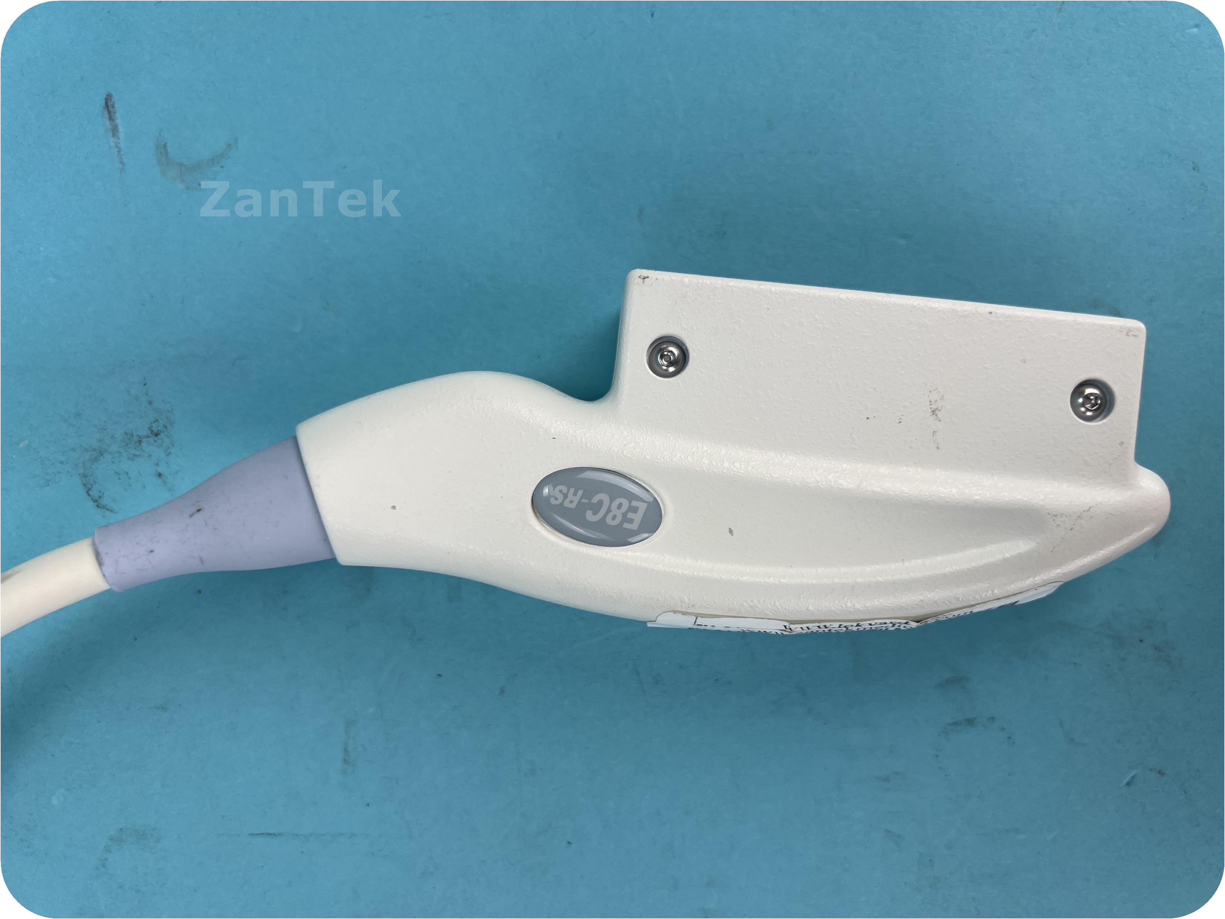 Zantek Medical - 330675-GE E8C-RS Transvaginal Endocavity Ultrasound Probe