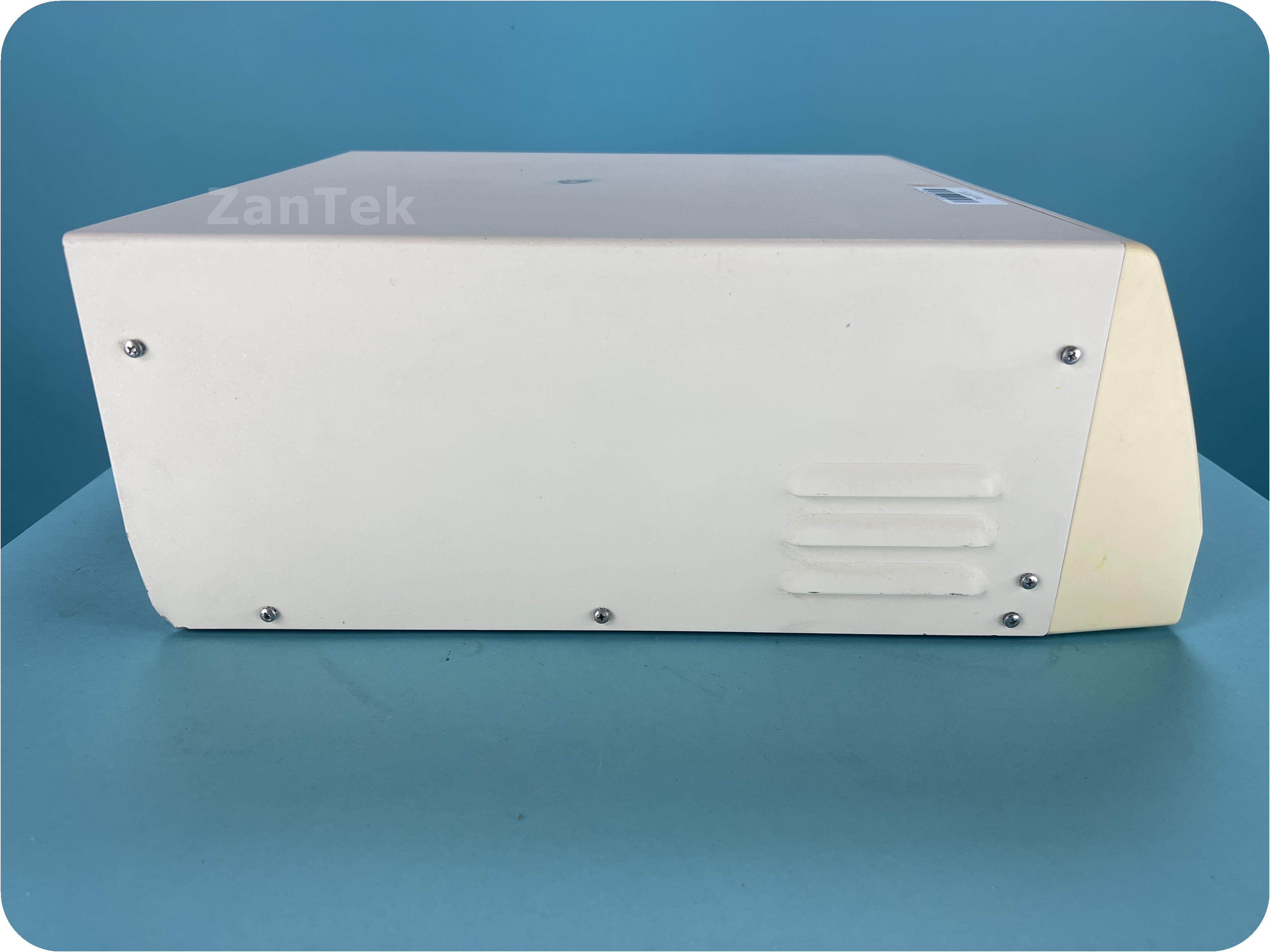 Zantek Medical - 330732-Olympus UES-40 Surgemaster Electrosurgical Unit