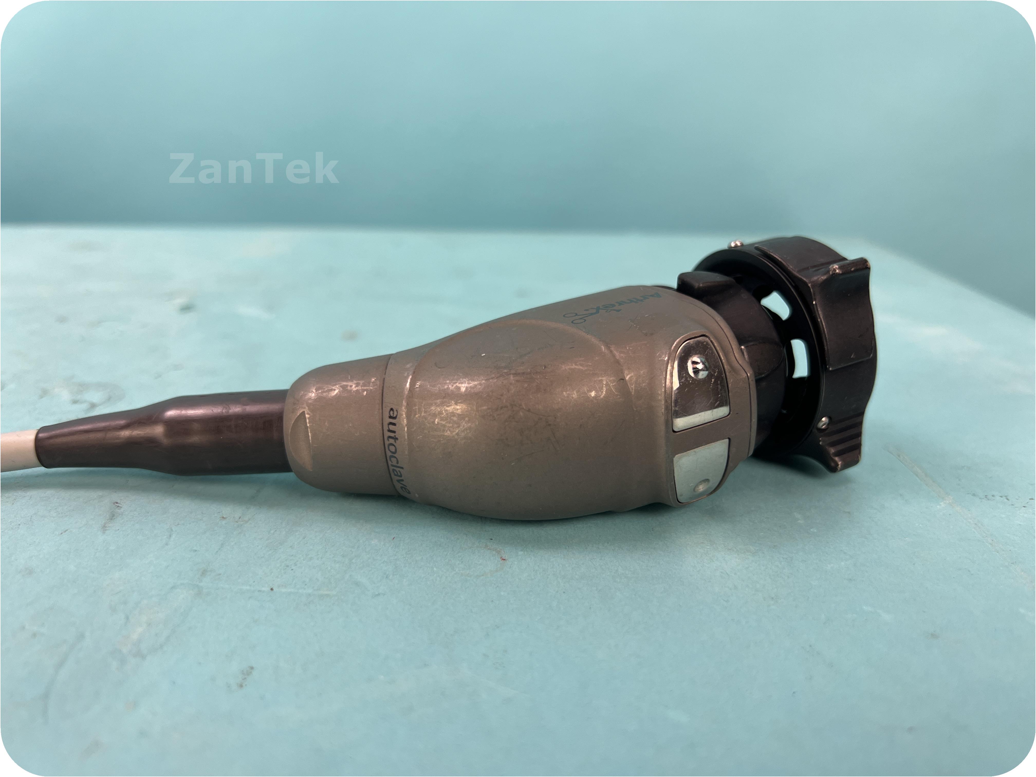 Zantek Medical - 330777-Arthrex AR-3210 Camera Head