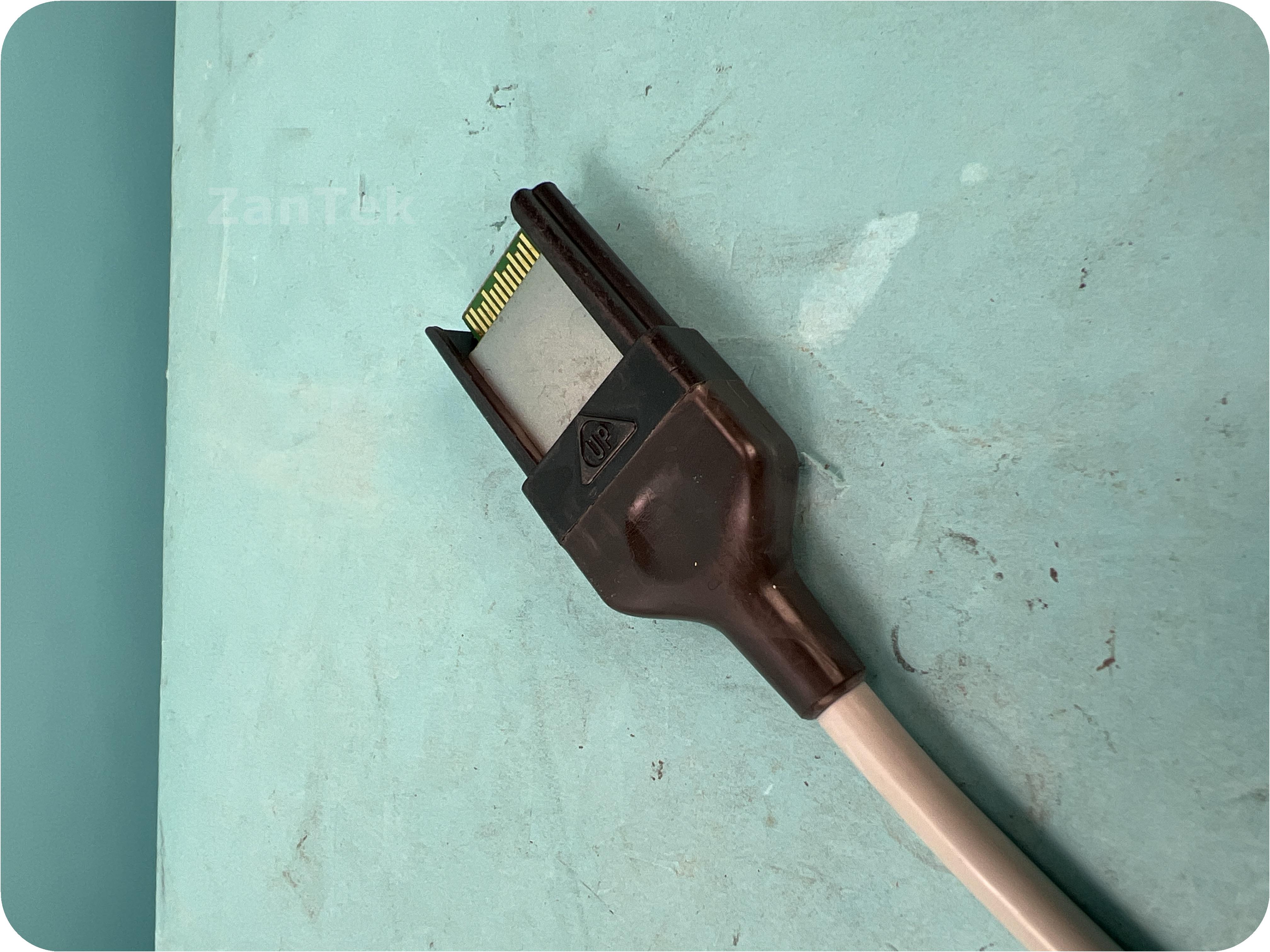 Zantek Medical - 330777-Arthrex AR-3210 Camera Head