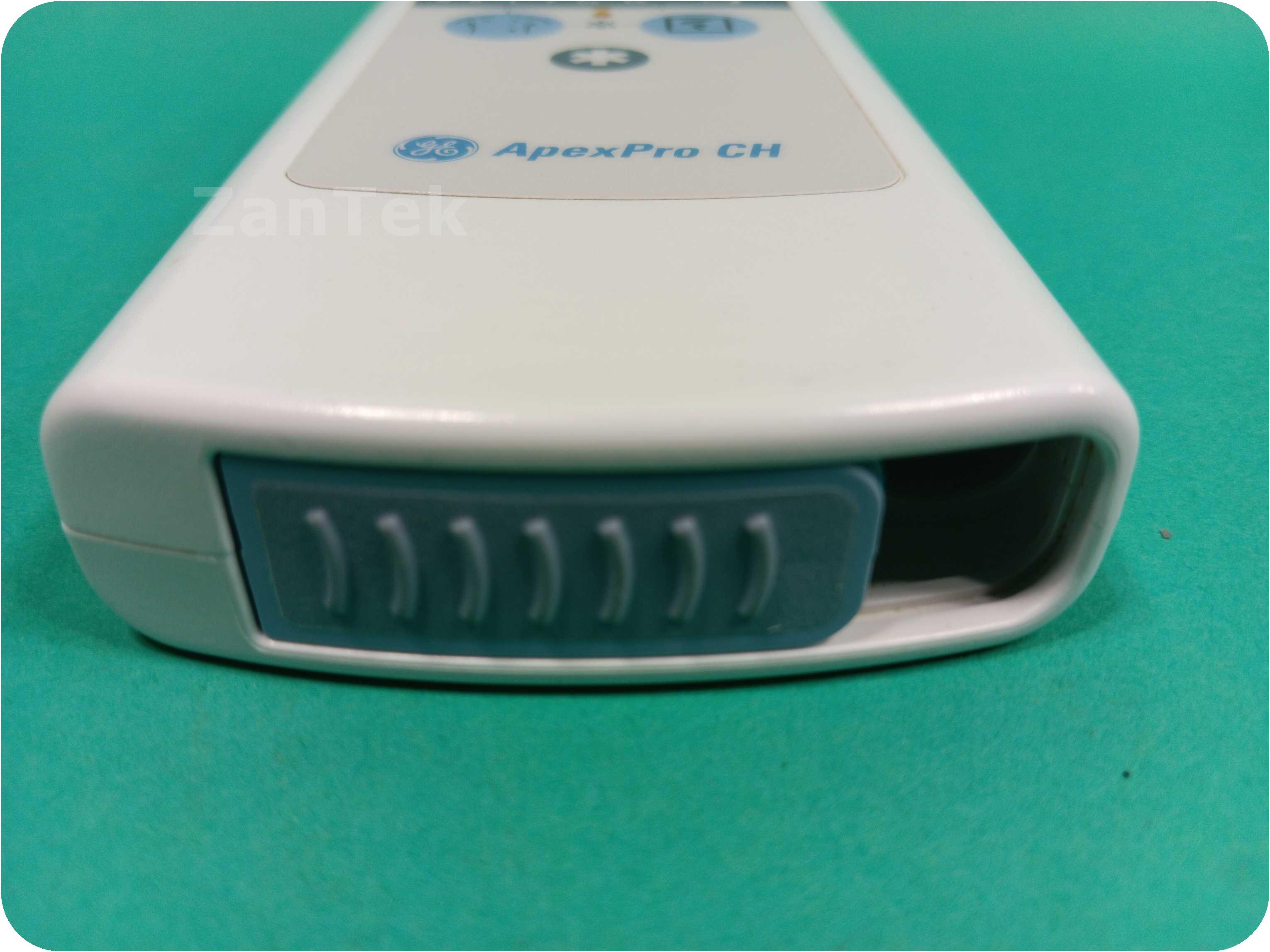 Zantek Medical - 331687-GE ApexPro CH Telemetry Transmitter
