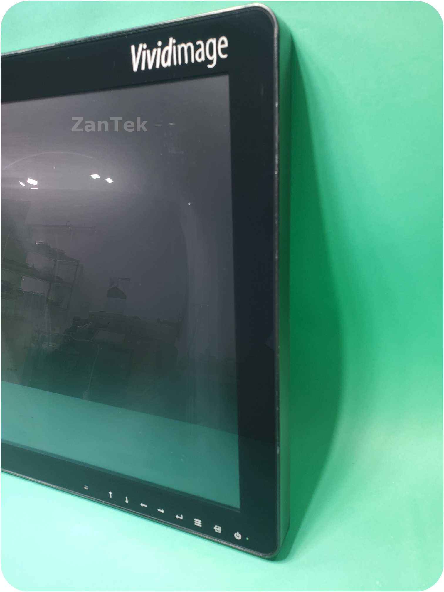 Zantek Medical - 331830-Steris Model RLM27HD2 STERIS-27-HDD2 ...