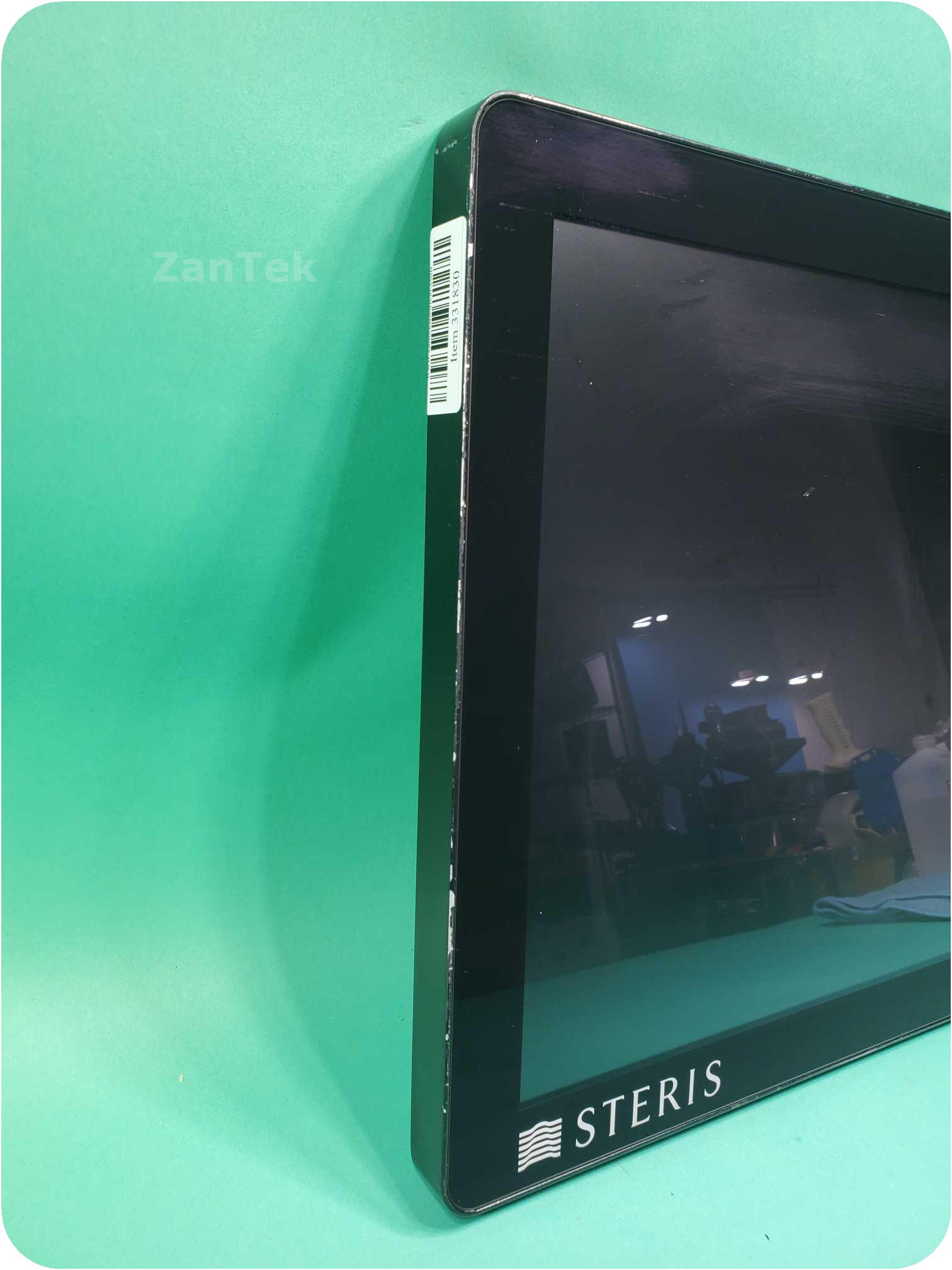 Zantek Medical - 331830-Steris Model RLM27HD2 STERIS-27-HDD2 ...