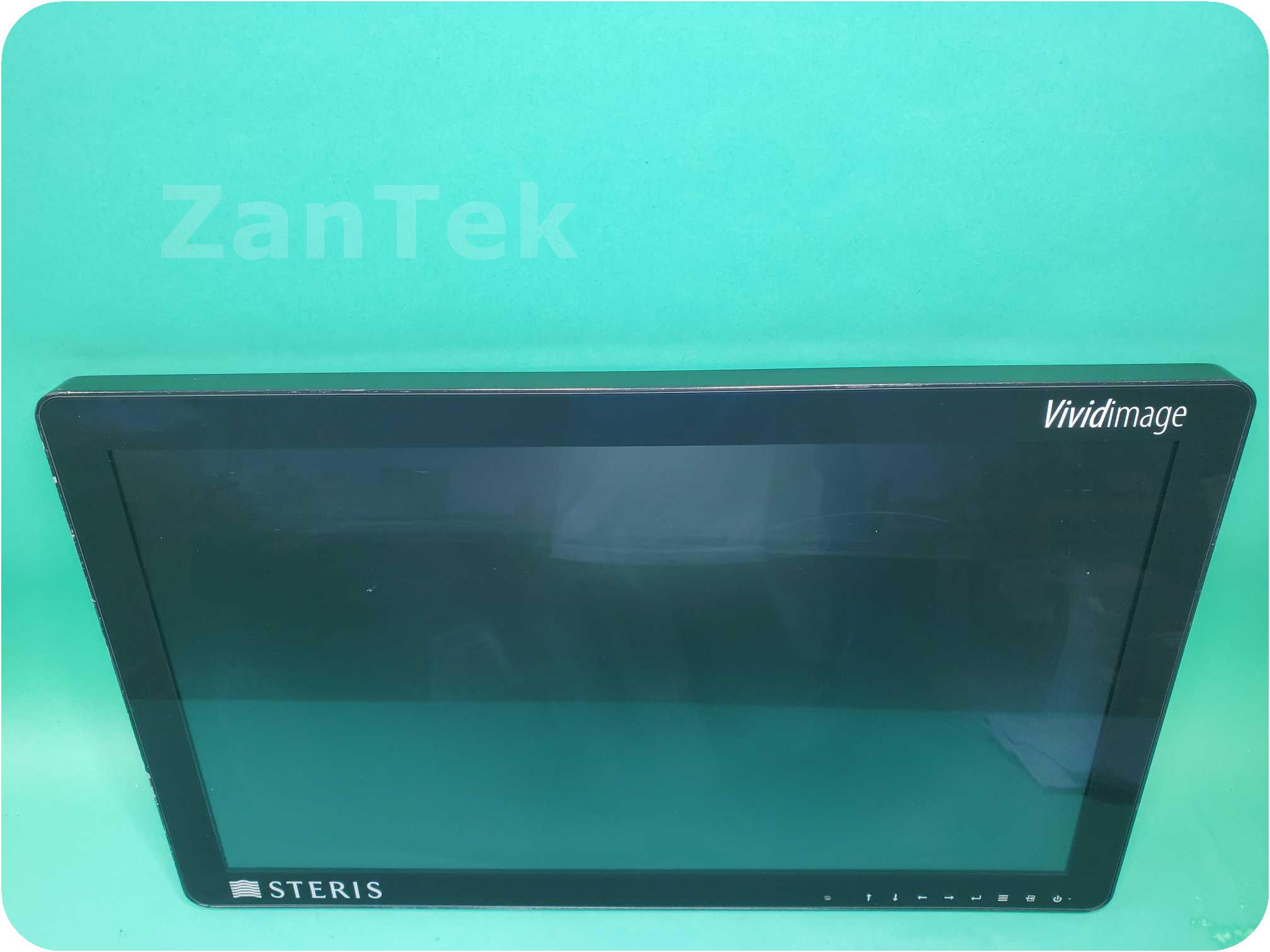 Zantek Medical - 331830-Steris Model RLM27HD2 STERIS-27-HDD2 ...