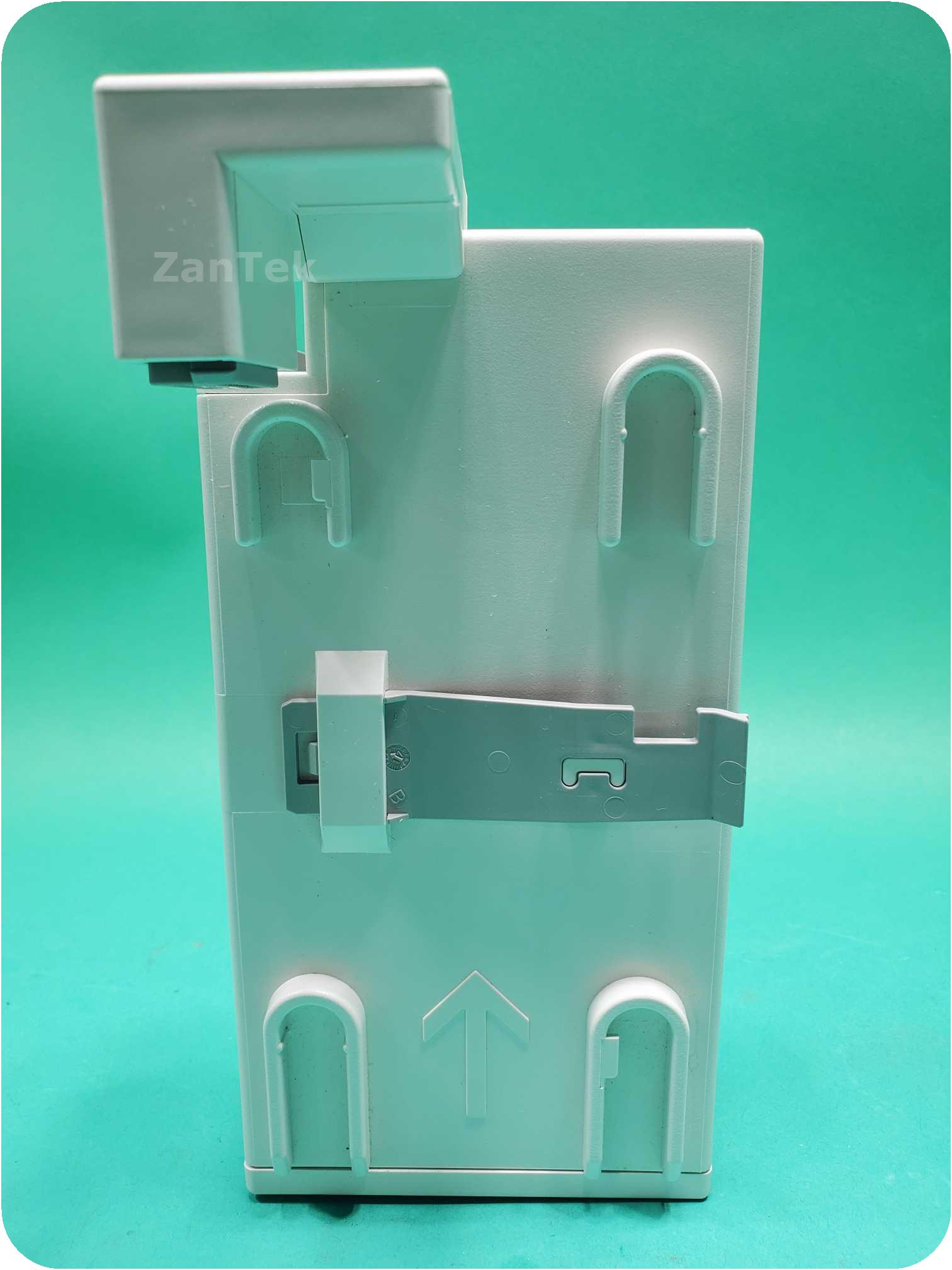 Zantek Medical - 331869-Philips M3015A CO2 MMS Module