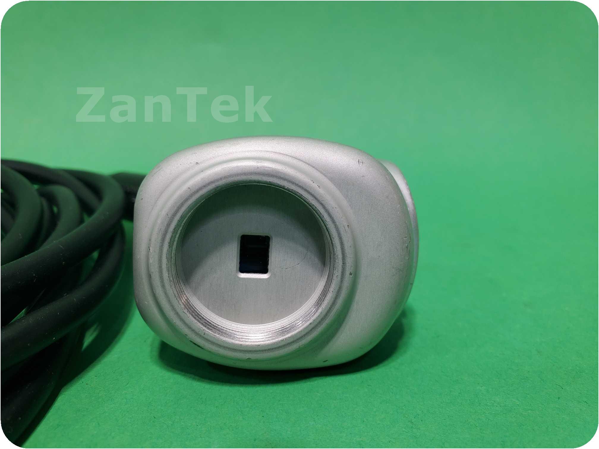 Zantek Medical - 332877-Stryker 1288 HD 3-Chip Urology Camera Head