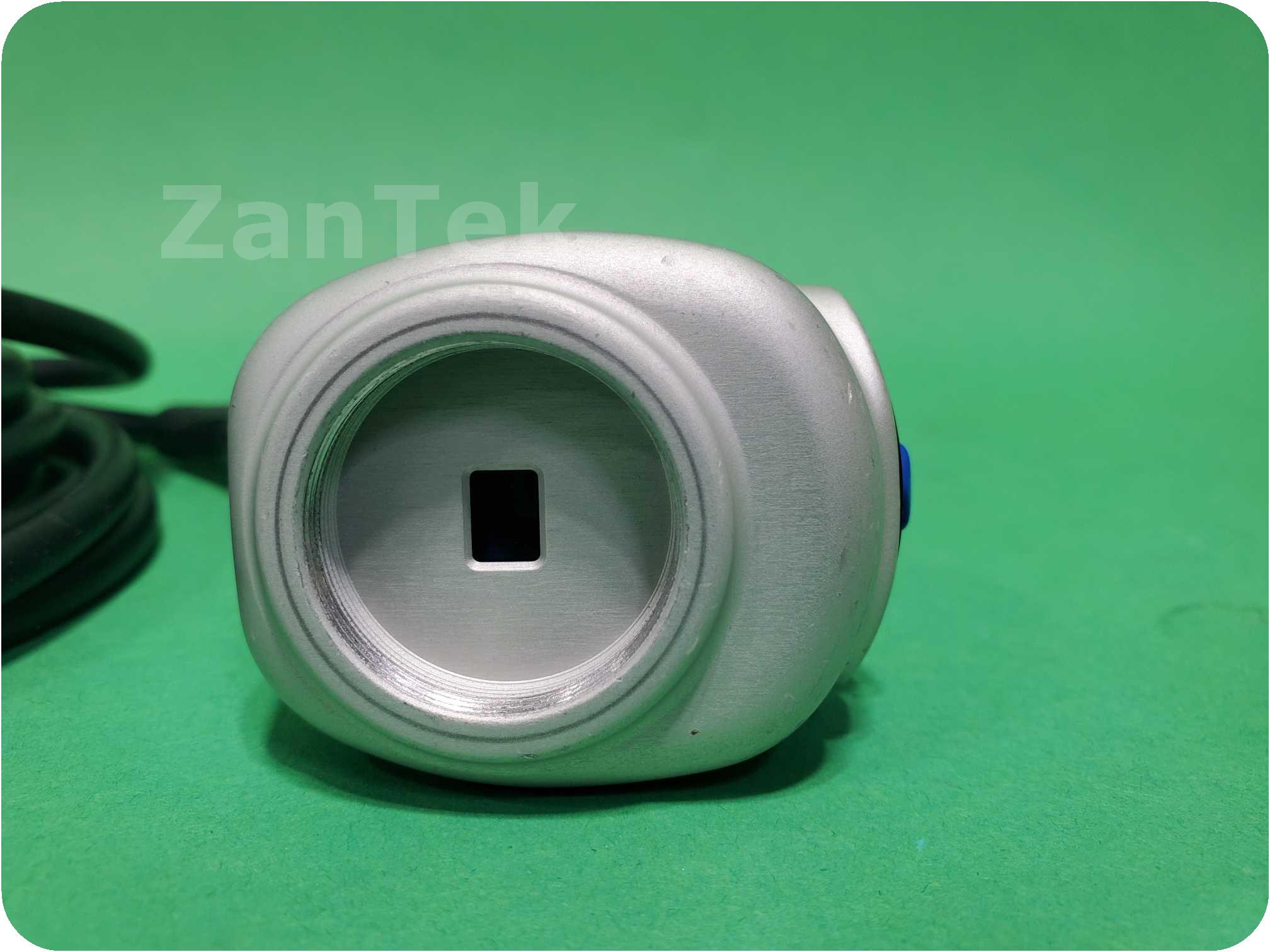 Zantek Medical - 332878-Stryker 1288 HD 3-Chip Urology Camera Head