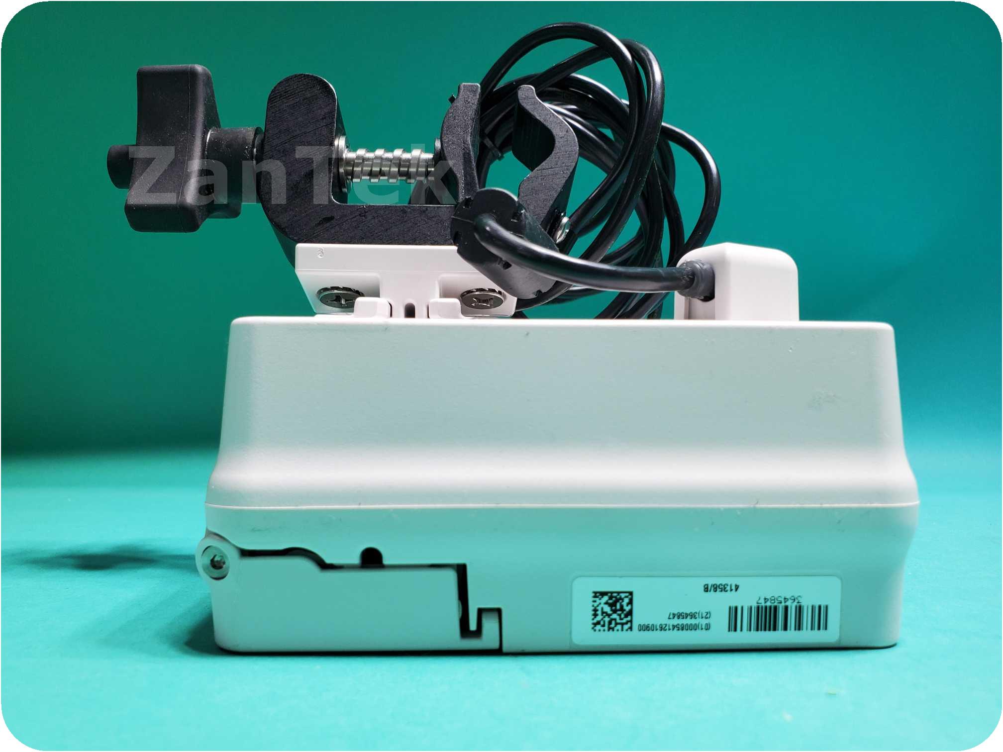 Zantek Medical - 332955-Baxter Sigma Spectrum IQ Infusion Pump