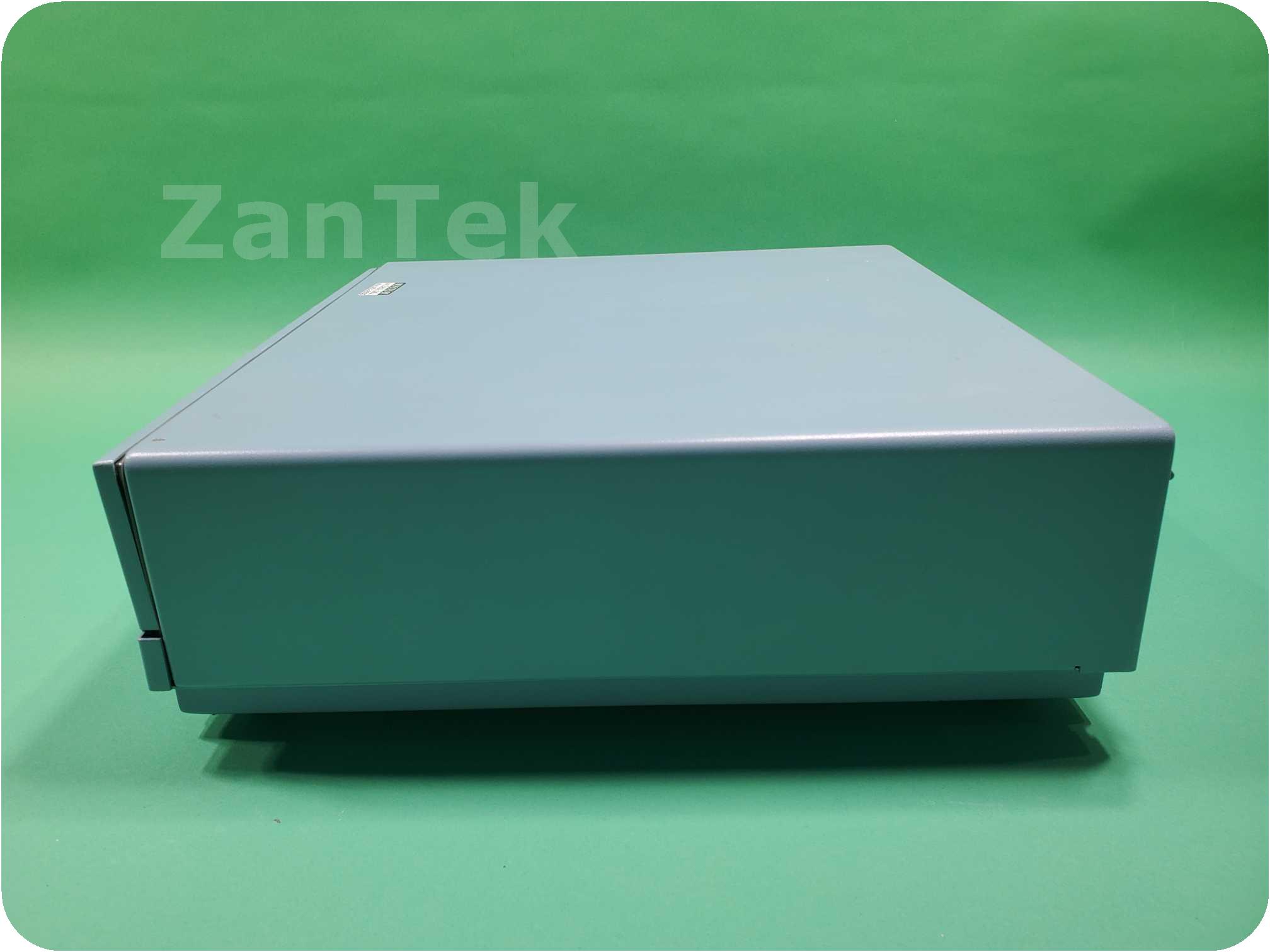 Zantek Medical - 333188-ArthroCare Coblator II RF8000E ESU Controller