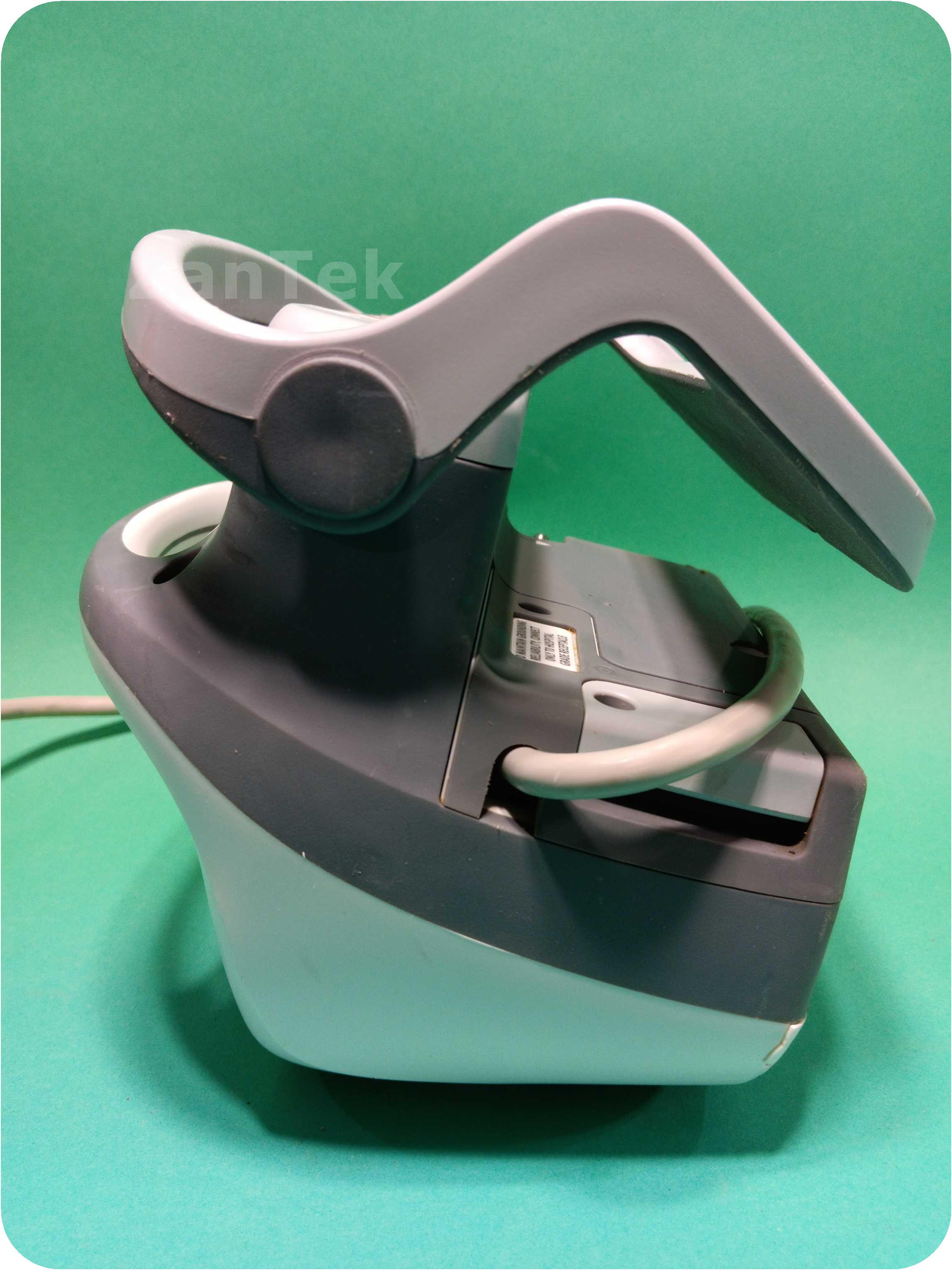 Zantek Medical - 333304-Covidien 700 Series Kendall SCD Smart ...