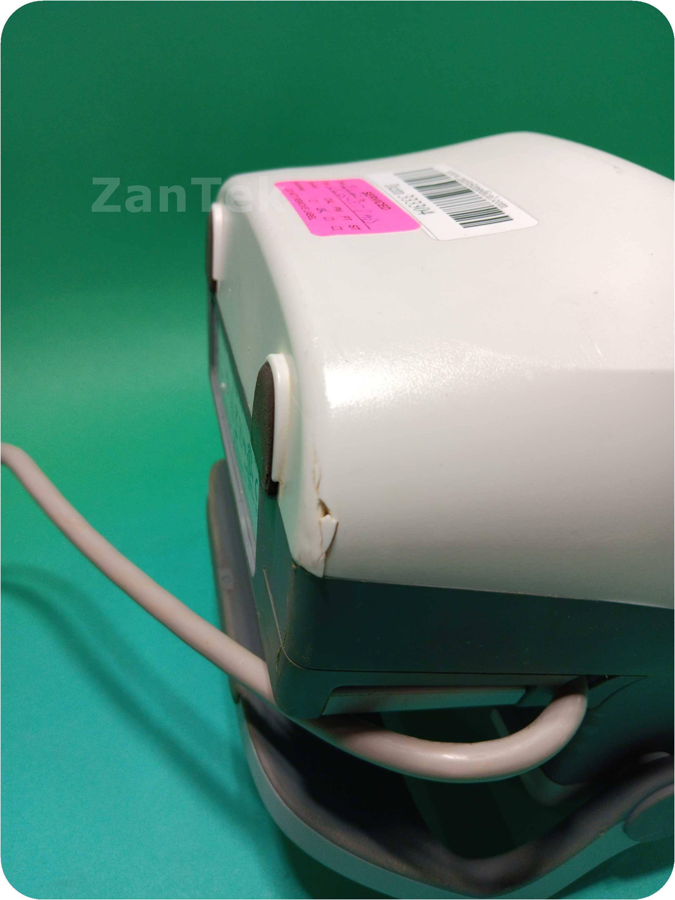 Zantek Medical - 333304-Covidien 700 Series Kendall SCD Smart ...