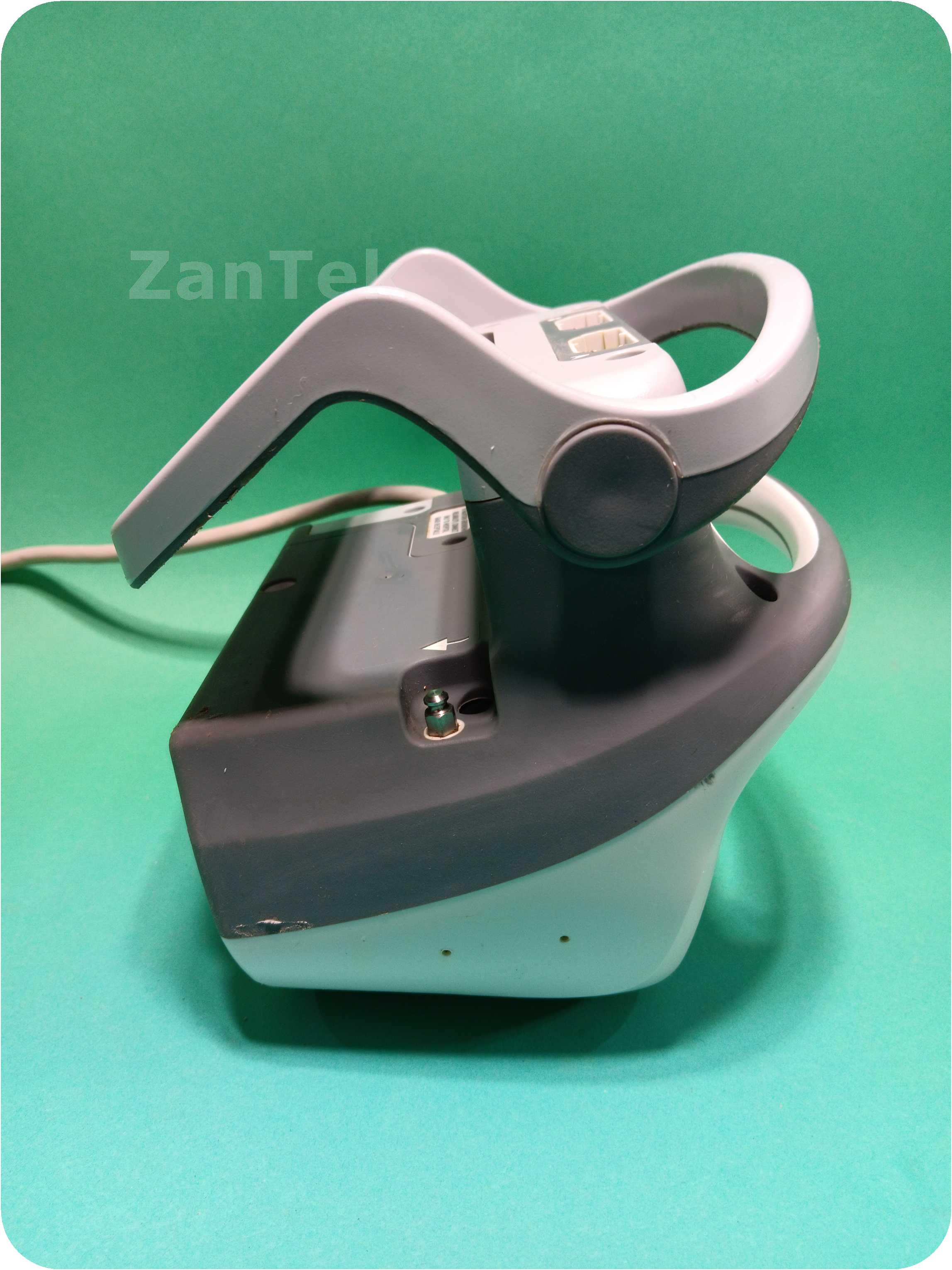 Zantek Medical - 333304-Covidien 700 Series Kendall SCD Smart ...