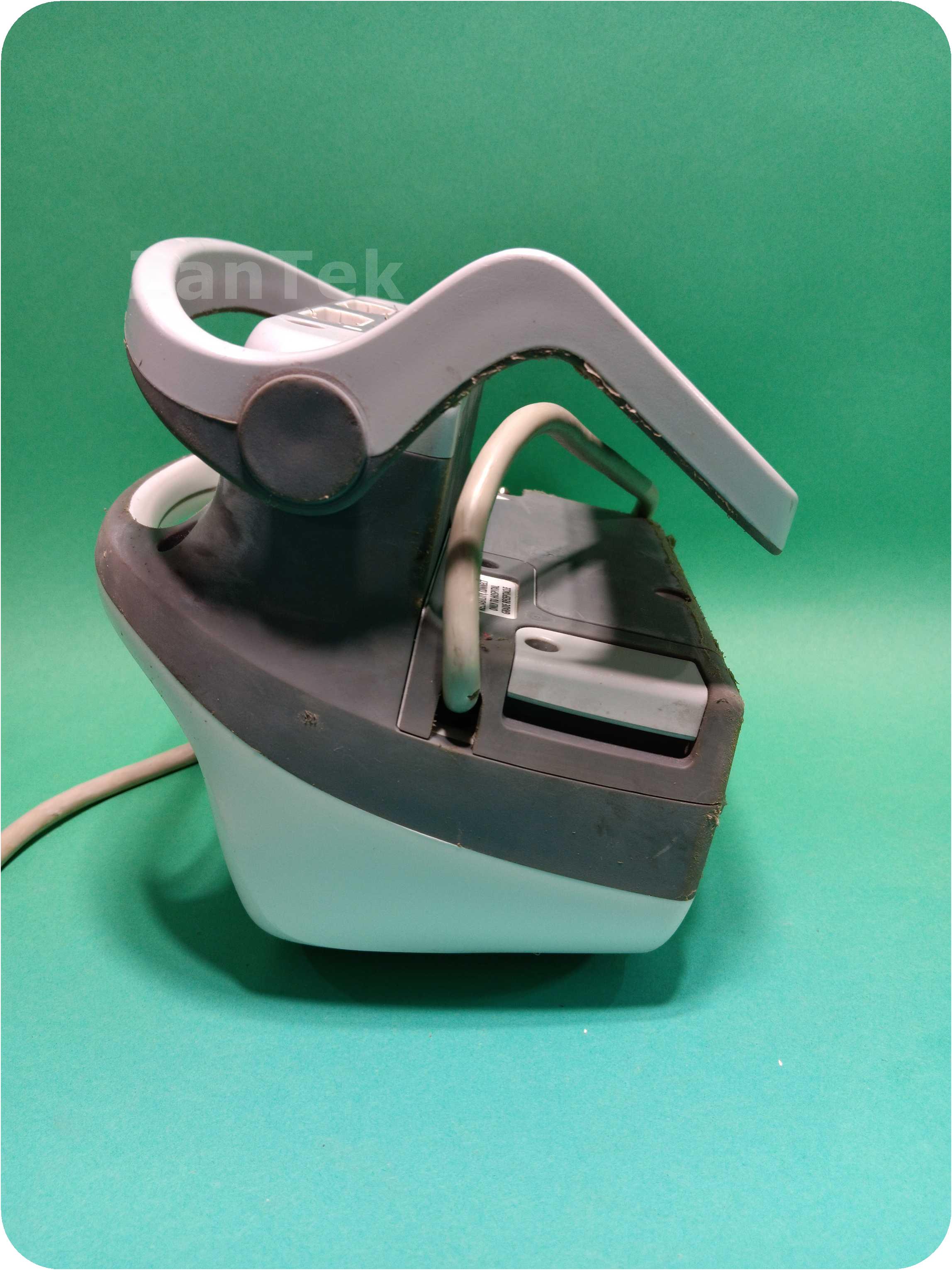 Zantek Medical - 333317-Covidien 700 Series Kendall SCD Smart ...