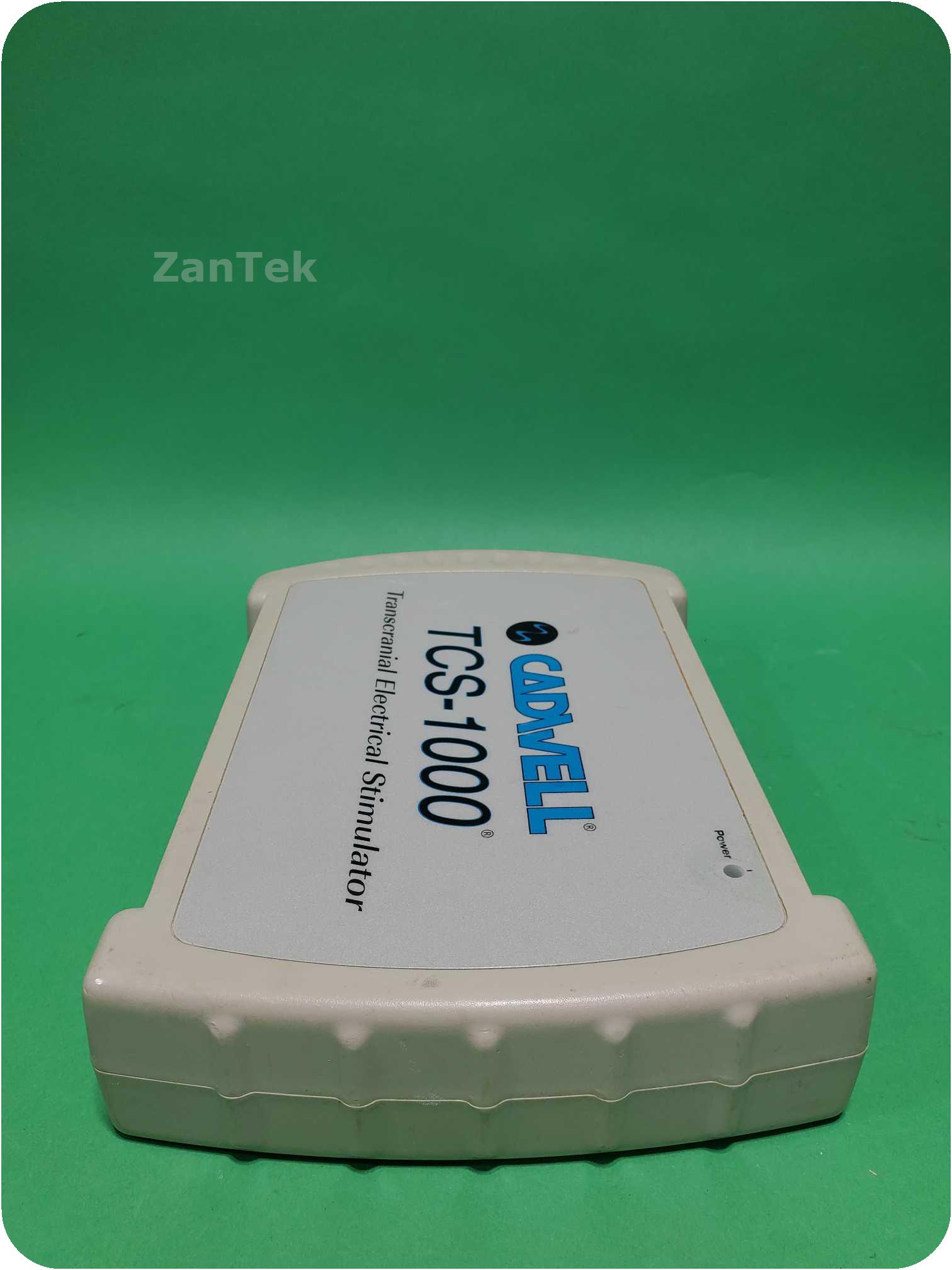 Zantek Medical - 336218-CADWELL TCS 1000 Transcranial Electrical Stimulator