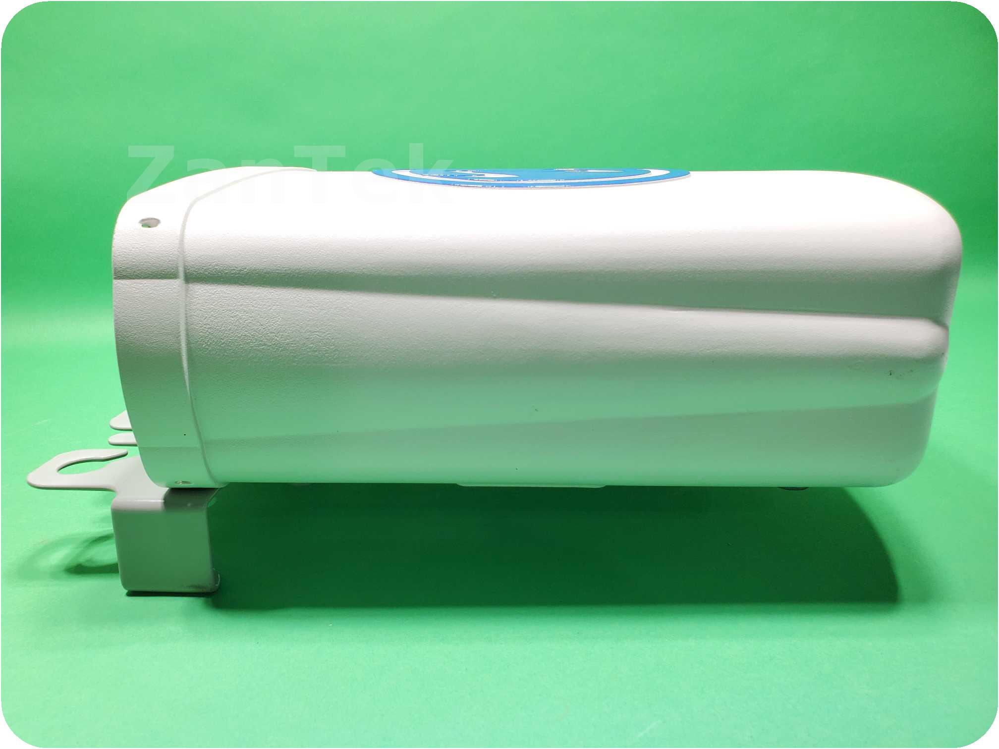 Zantek Medical - 336253-Cadwell Cascade Elite IONM System