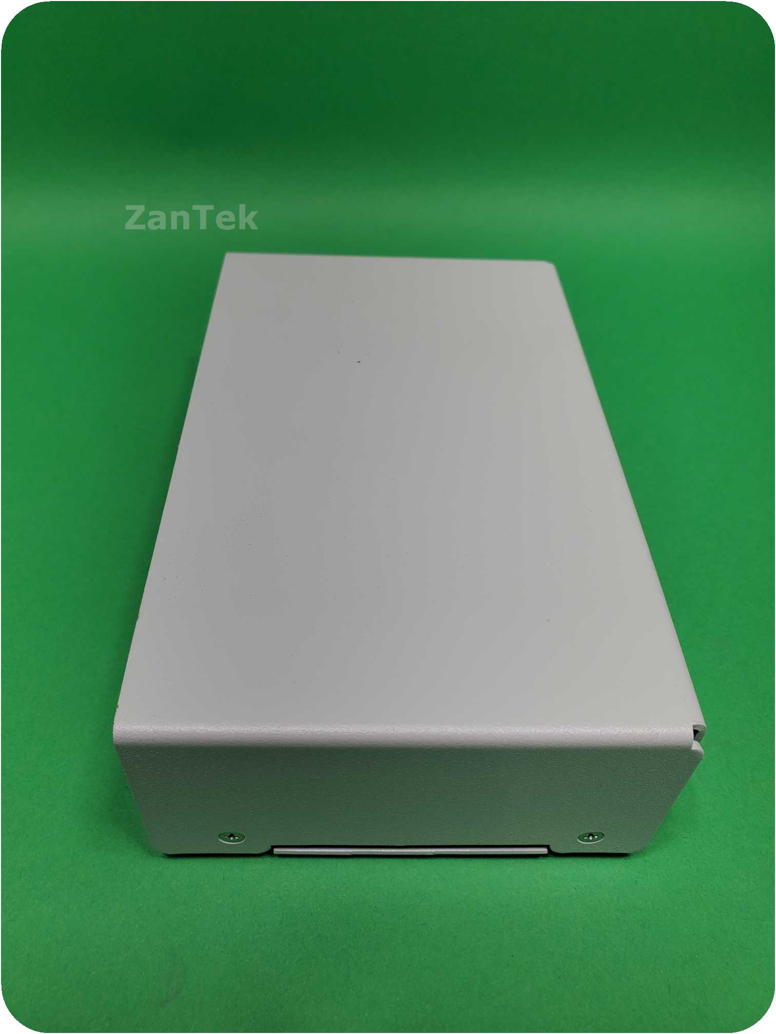 Zantek Medical - 336253-Cadwell Cascade Elite IONM System