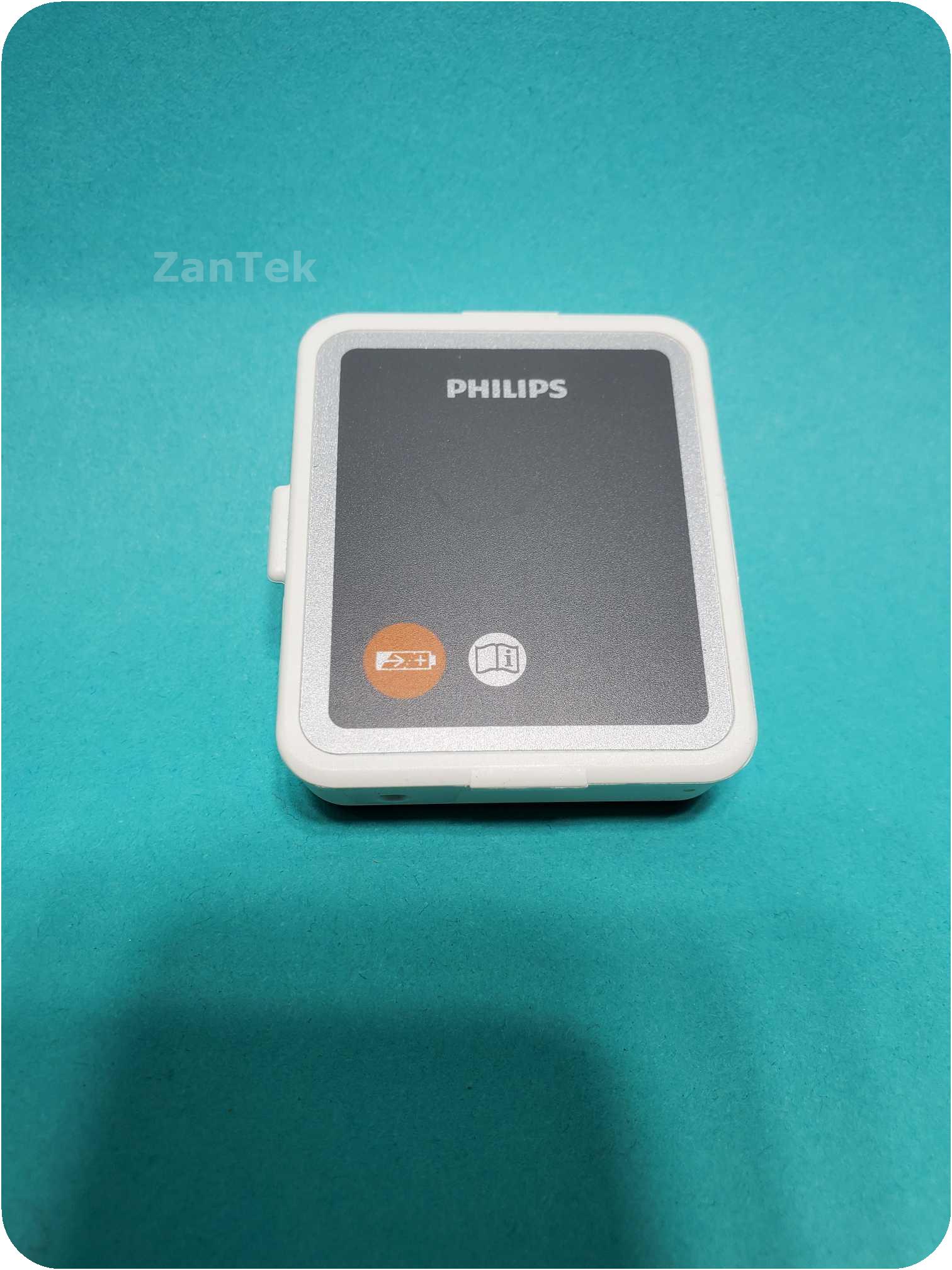 Zantek Medical > Sale Lobby