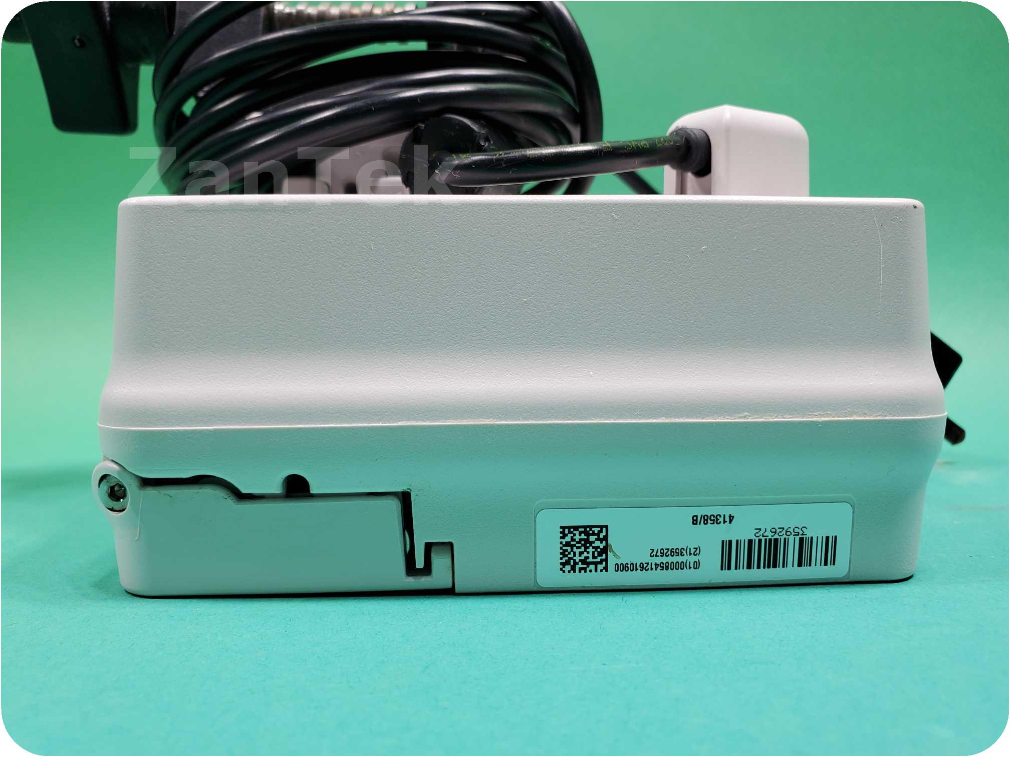 Zantek Medical - 336359-Baxter Sigma Spectrum IQ Infusion Pump