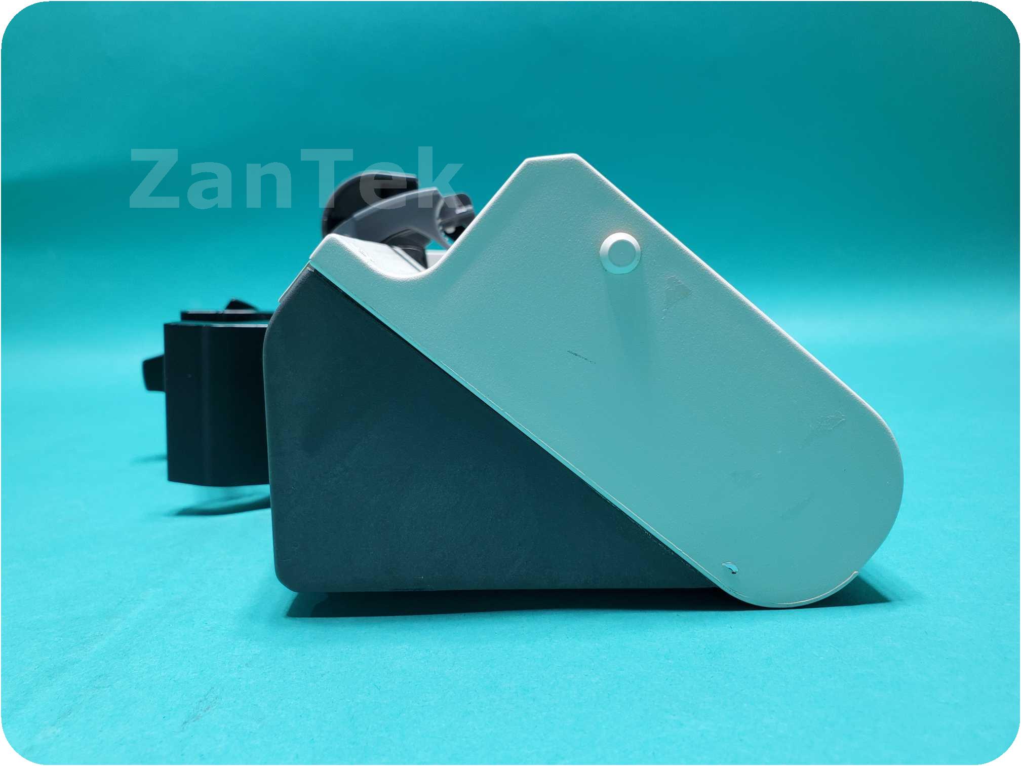 Zantek Medical - 336371-GRASEBY 3400 Infusion Syringe Pump