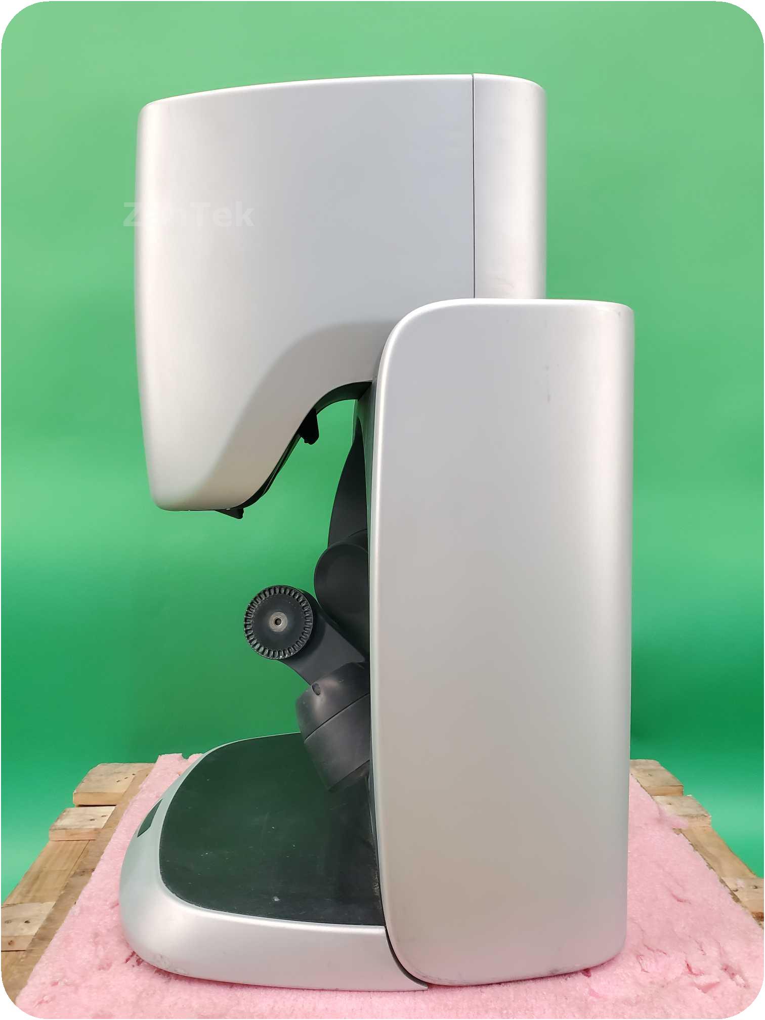 Zantek Medical - 339254-Dentsply Sirona inEos X5 Digital Dental Scanner