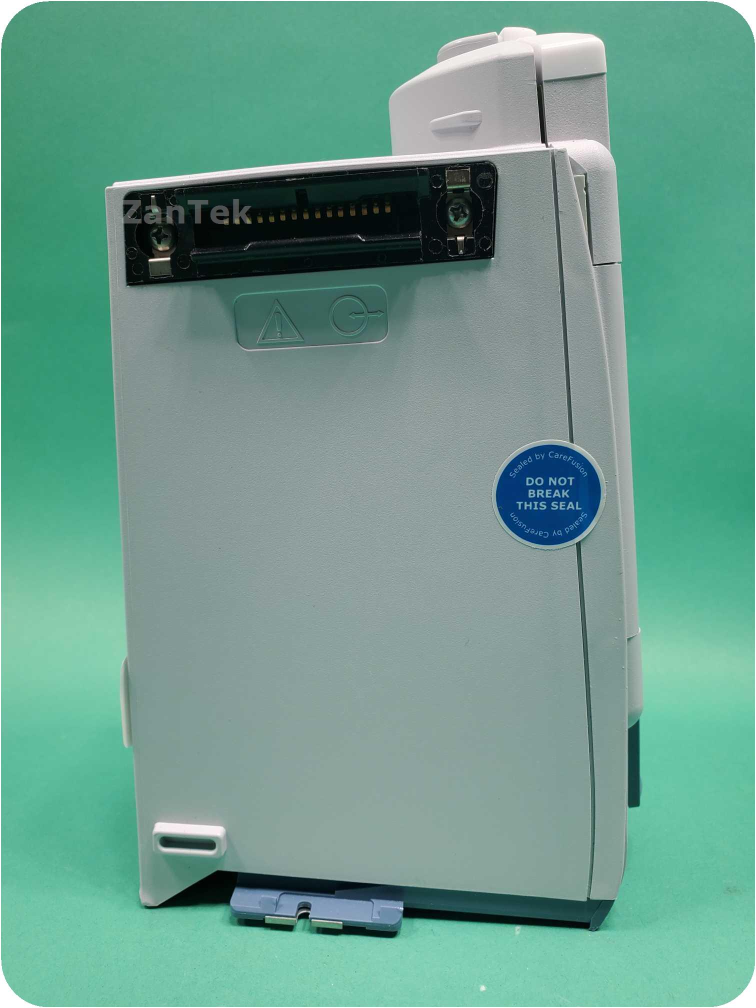 Zantek Medical - 343315-BD Alaris 8100 Infusion Pump Module