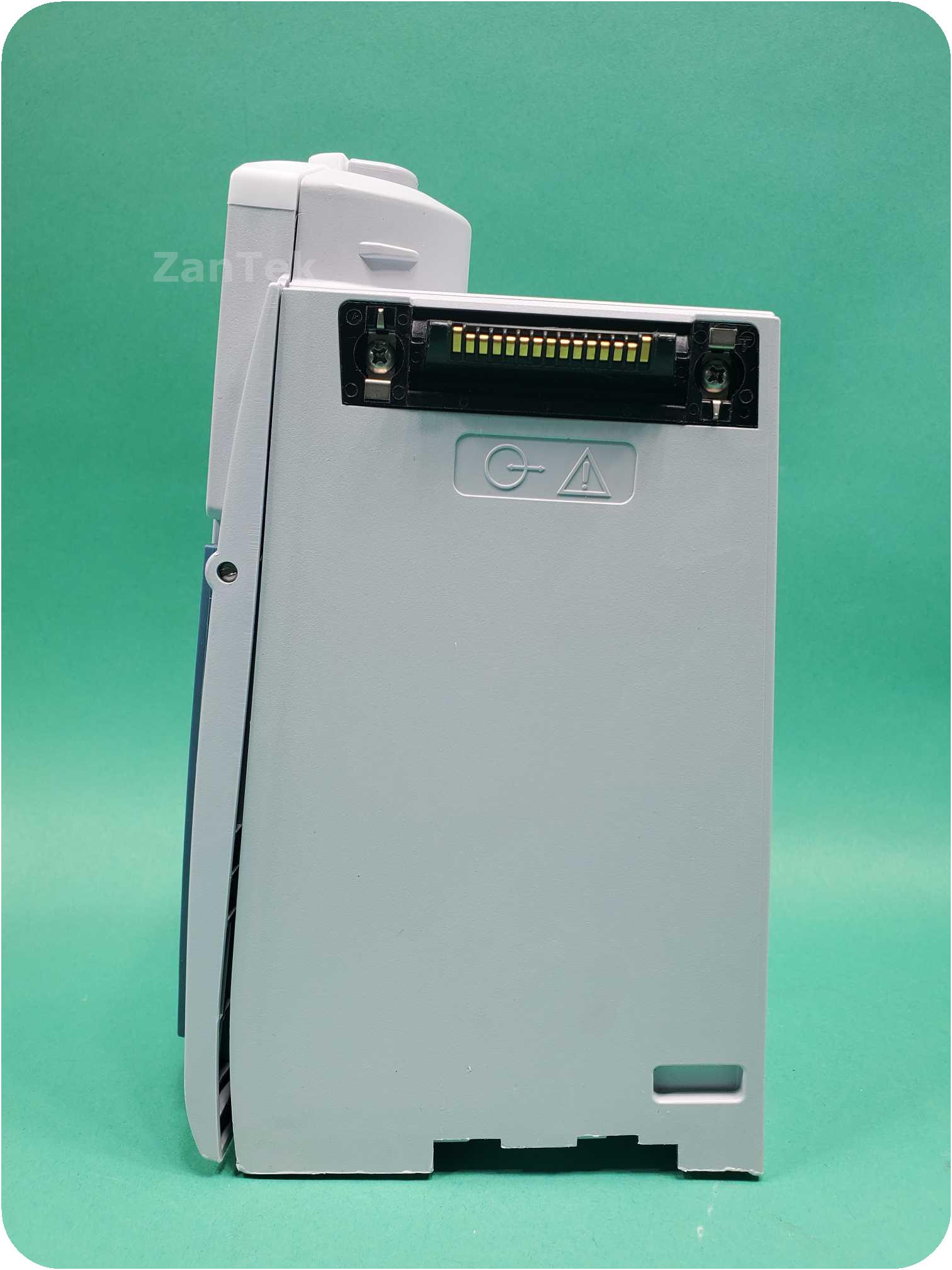 Zantek Medical - 343315-BD Alaris 8100 Infusion Pump Module