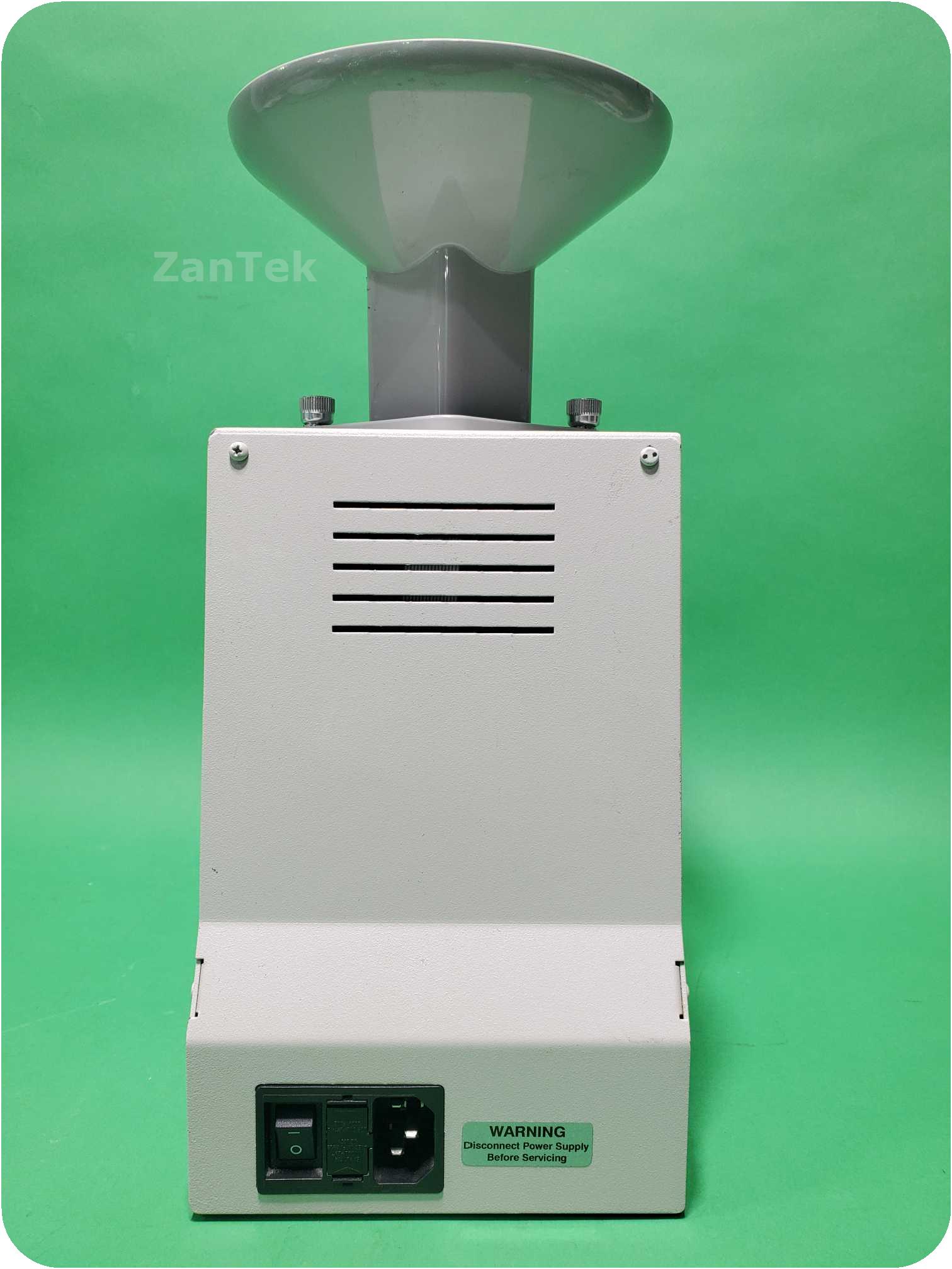 Zantek Medical - 343380-KIRBY LESTER KL1 Tablet / Capsule Counter