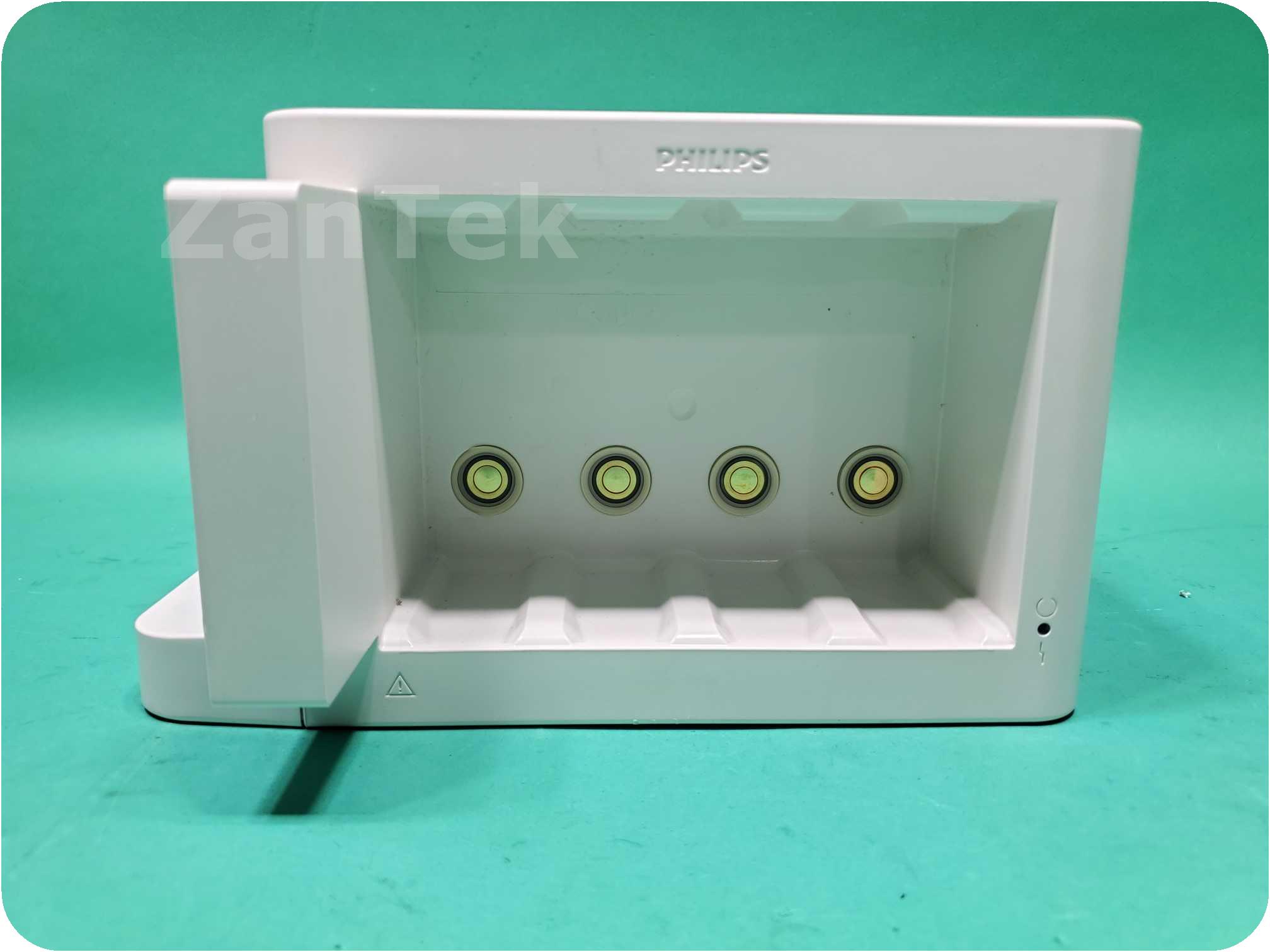 Zantek Medical > Sale Lobby