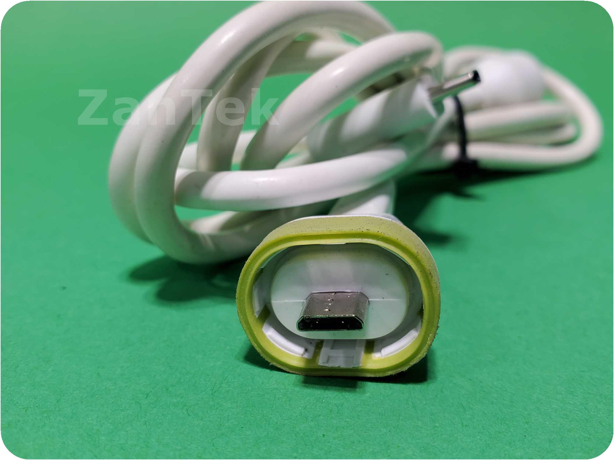 Zantek Medical - 345152-Philips Lumify L12-4 linear Ultrasound ...