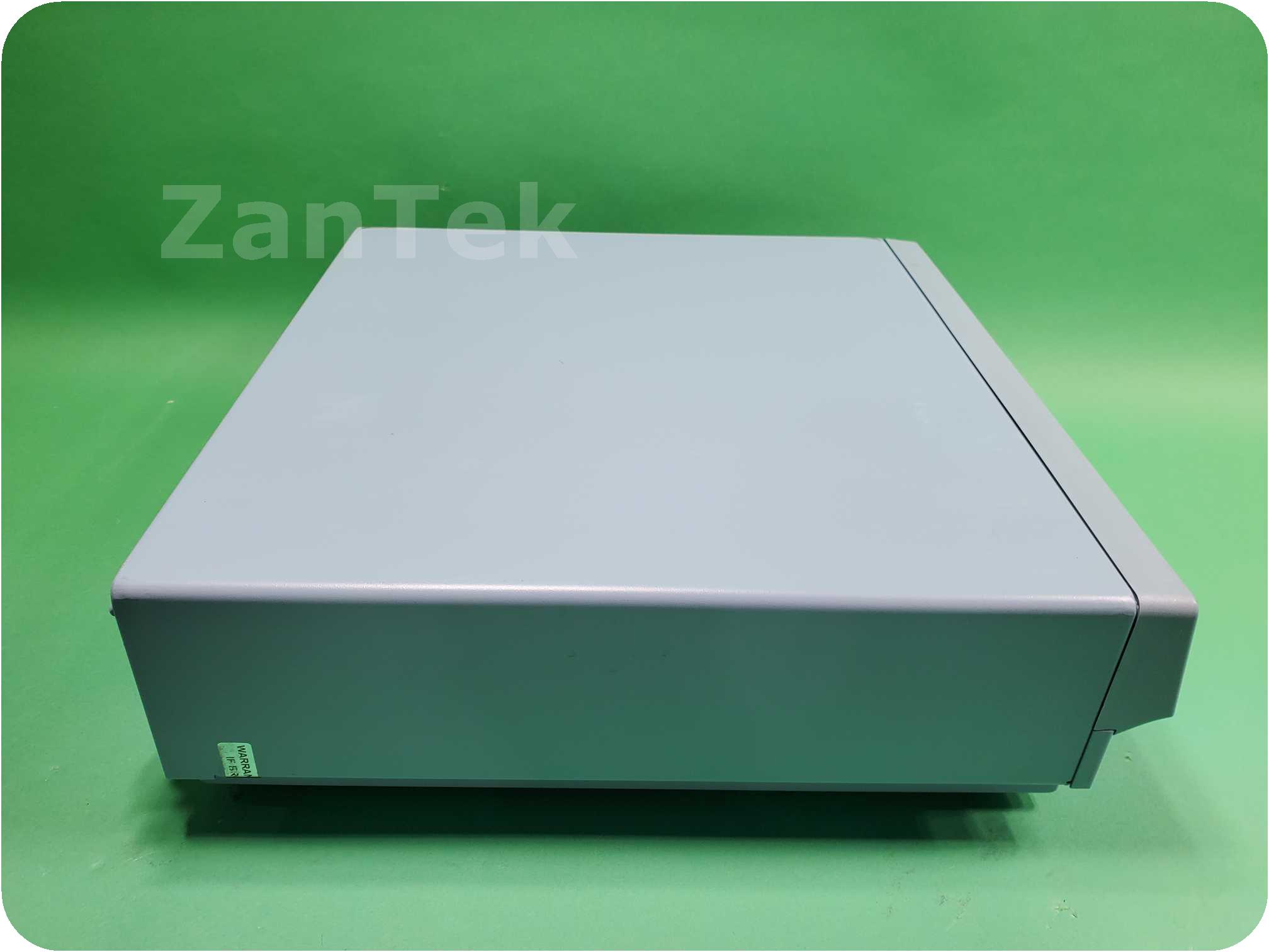 Zantek Medical - 345442-ArthroCare Coblator II RF8000E ESU Controller