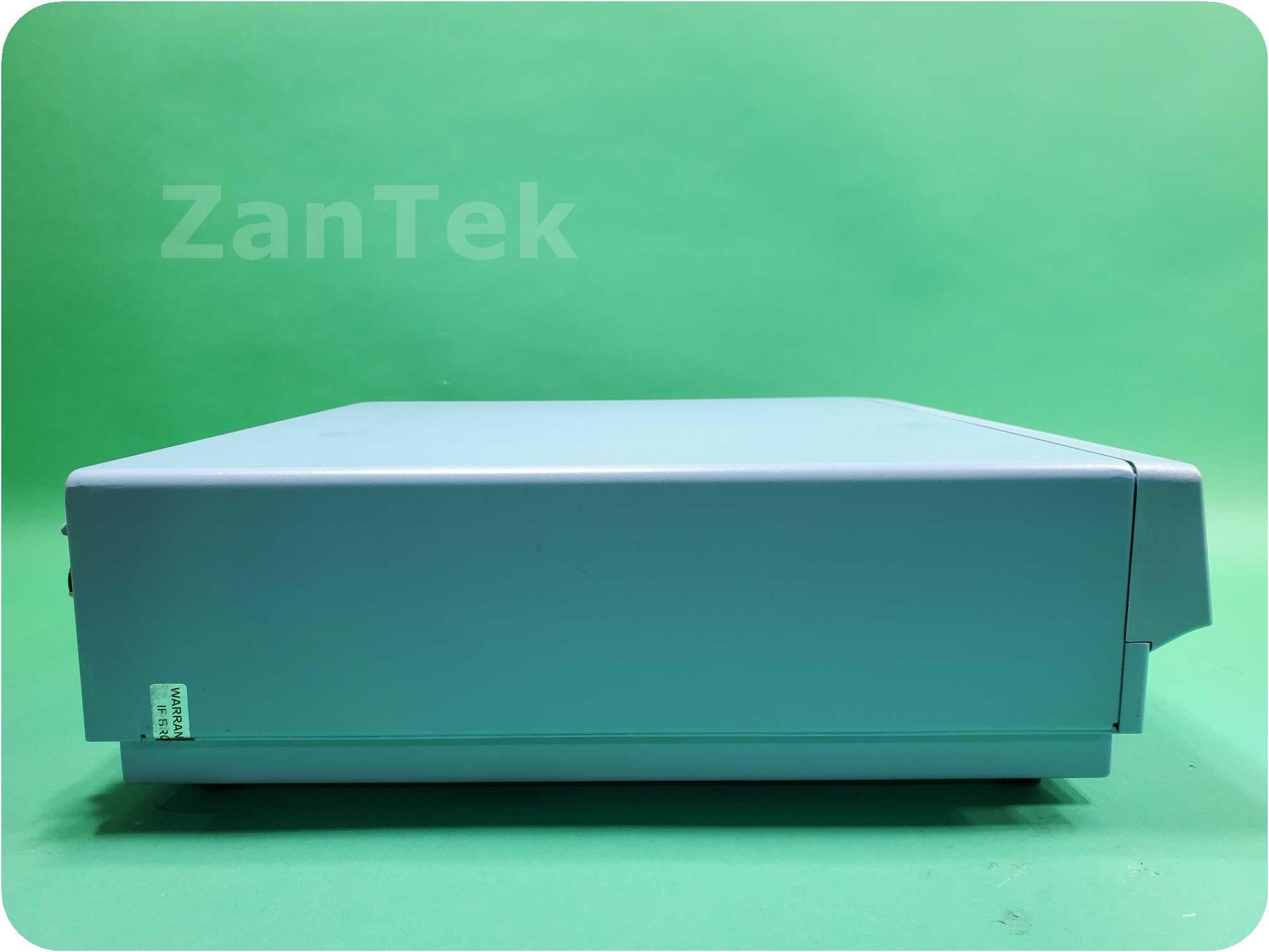 Zantek Medical - 345442-ArthroCare Coblator II RF8000E ESU Controller
