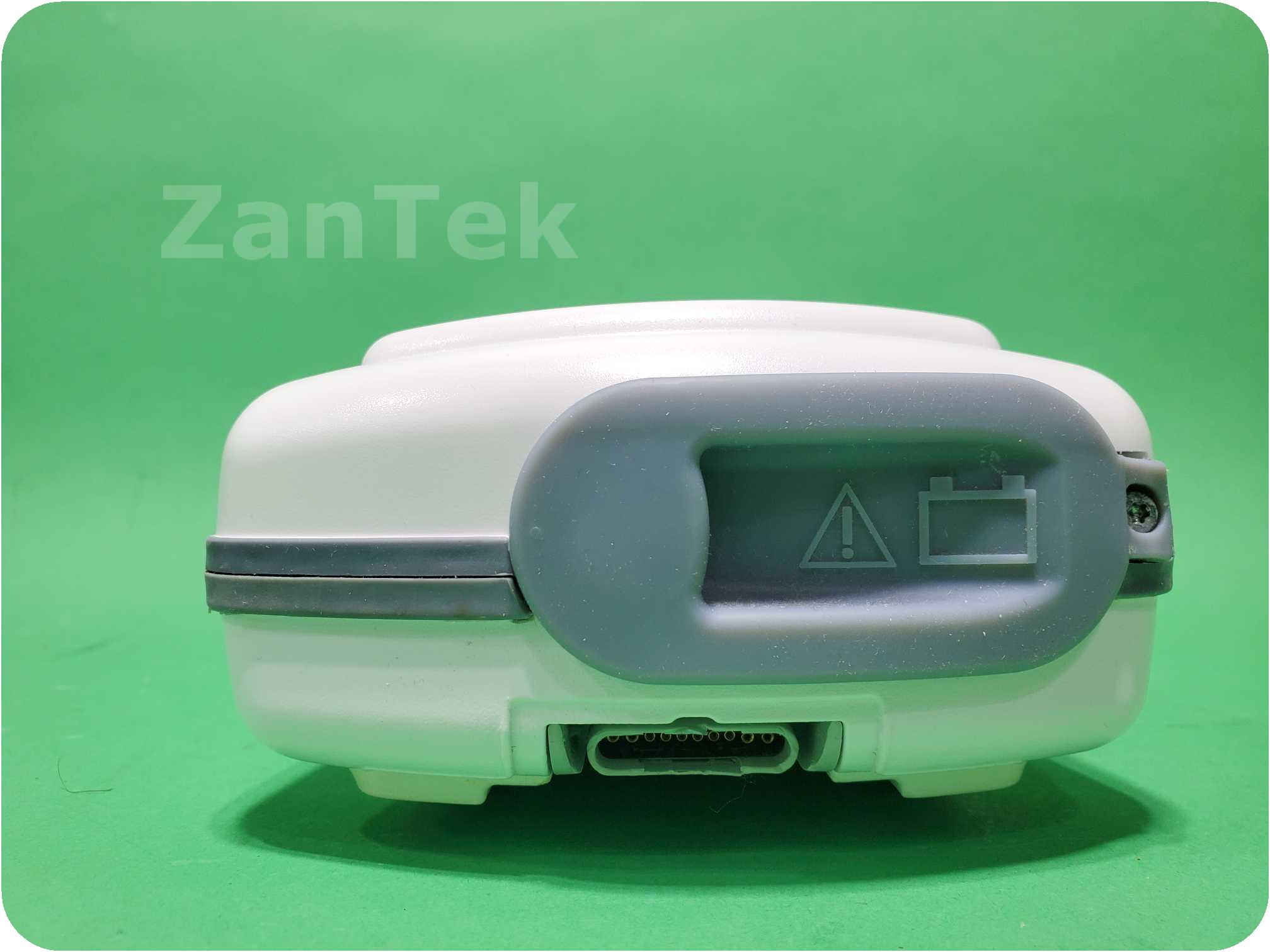 Zantek Medical > Sale Lobby