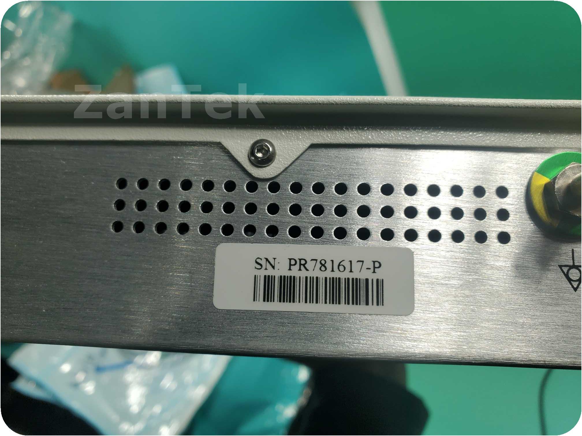 Zantek Medical - 345546-Karl Storz Image 1 S TC 300 Endoscopy Console